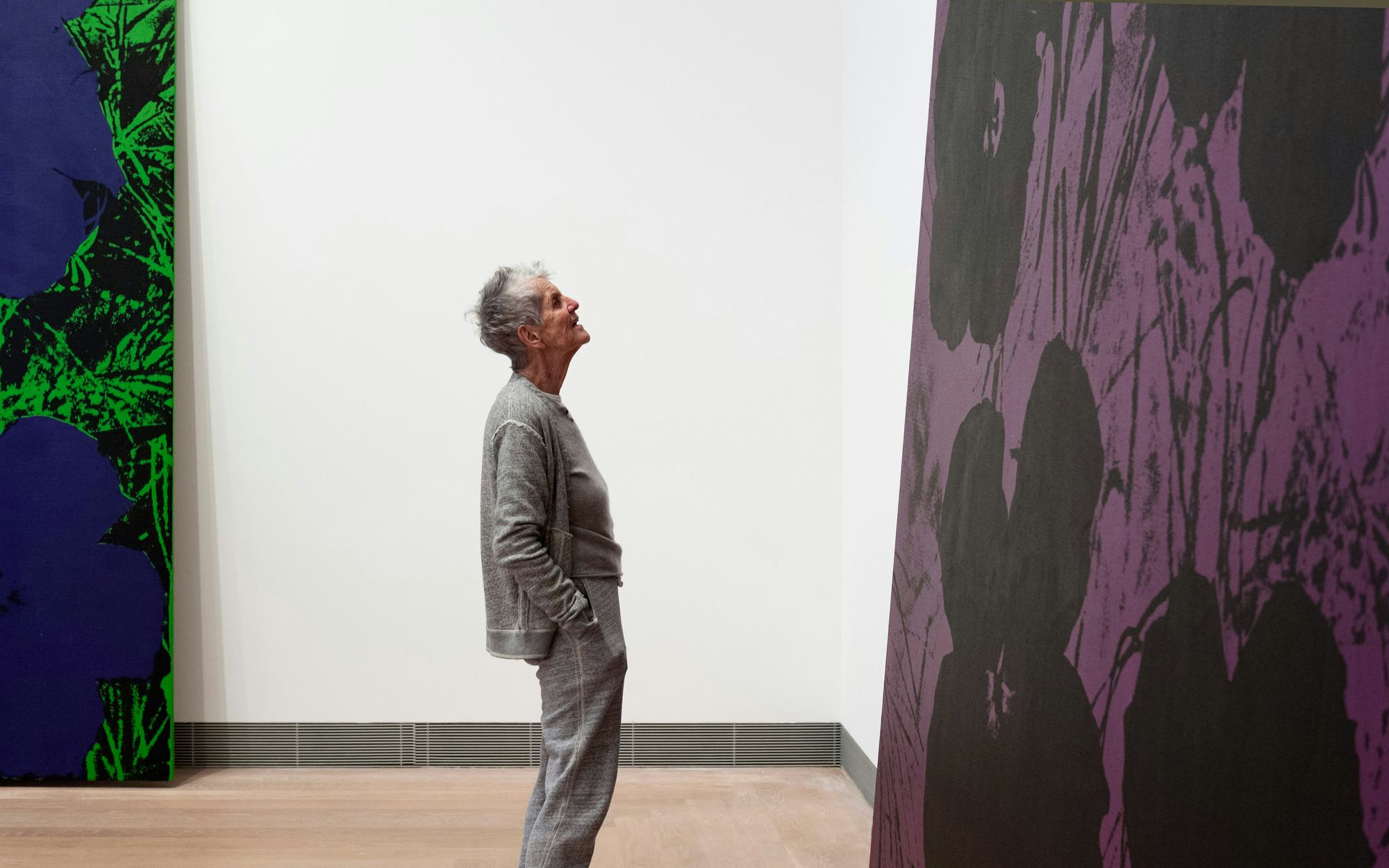 Sturtevant: Repeat Offender