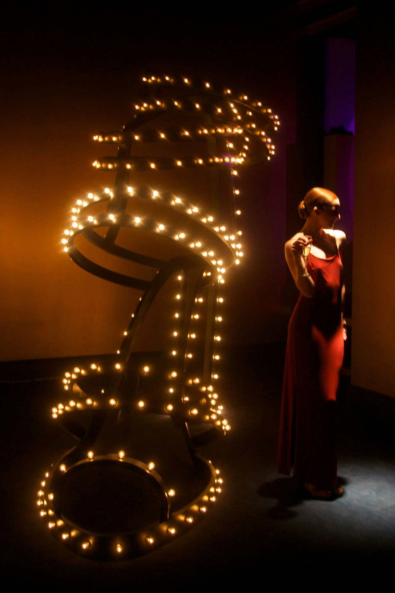 Photos: All About Hermès