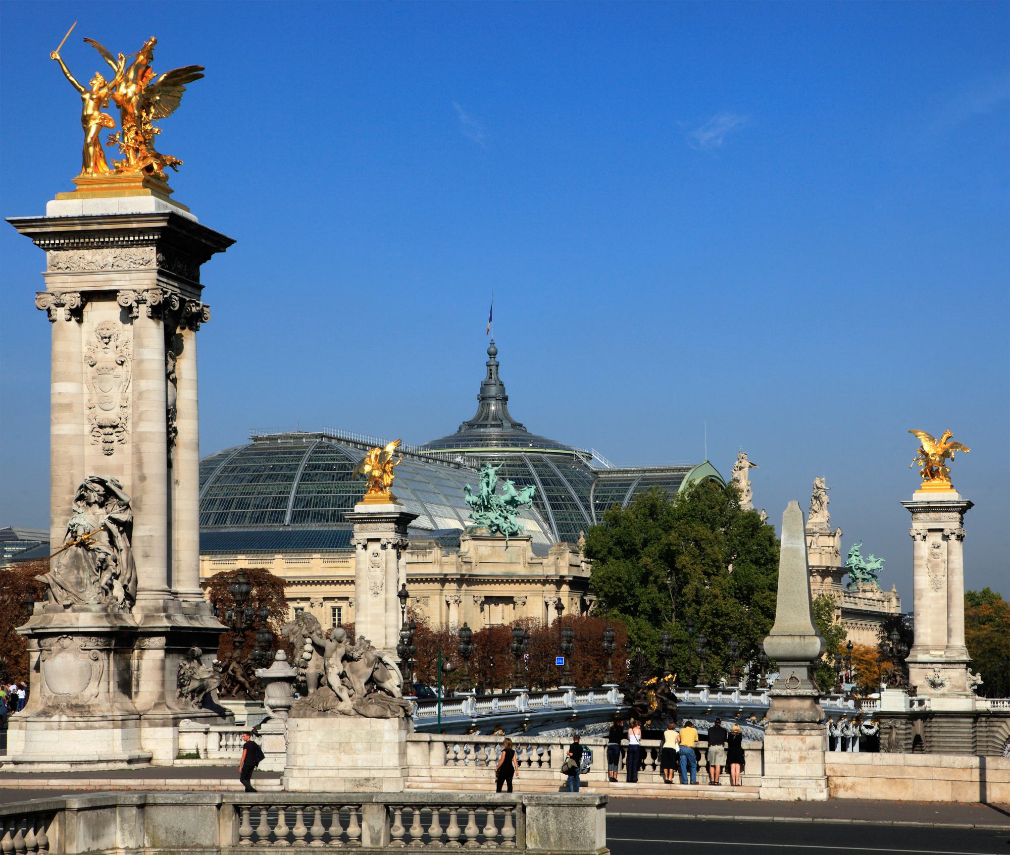 Jeff Koons: Man of the Hour