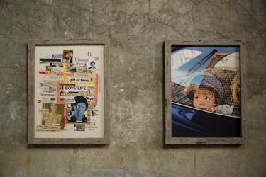 New Kids On the Block