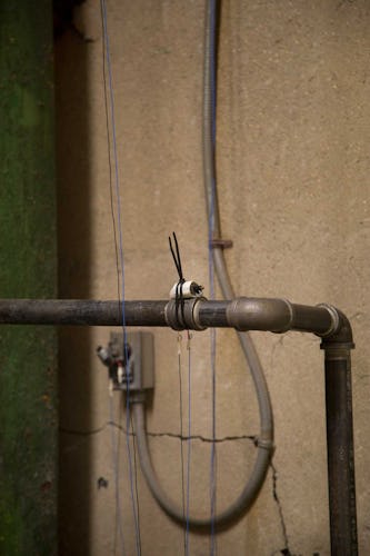 New Kids On the Block