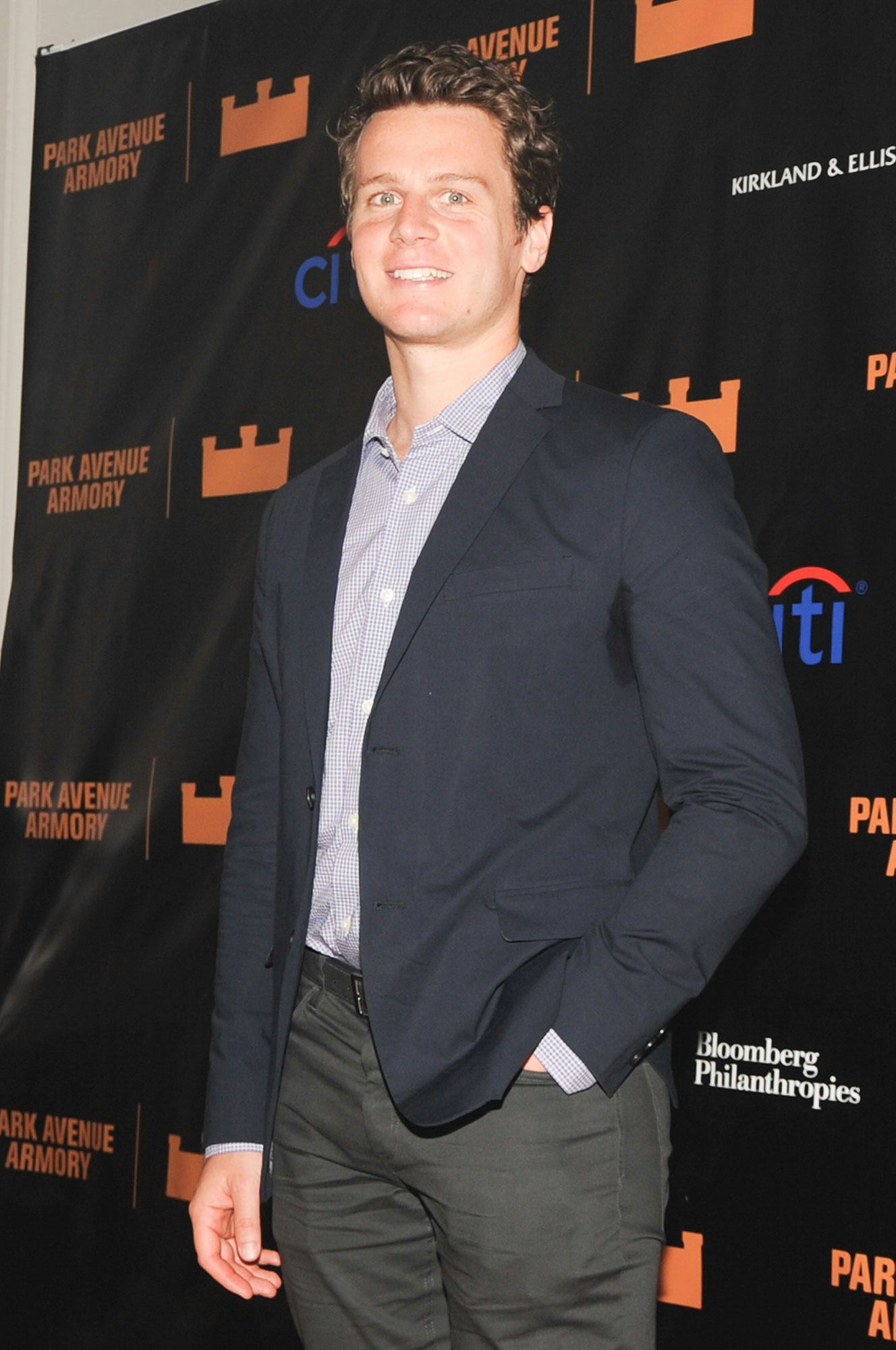 Something Wicked This Way Comes