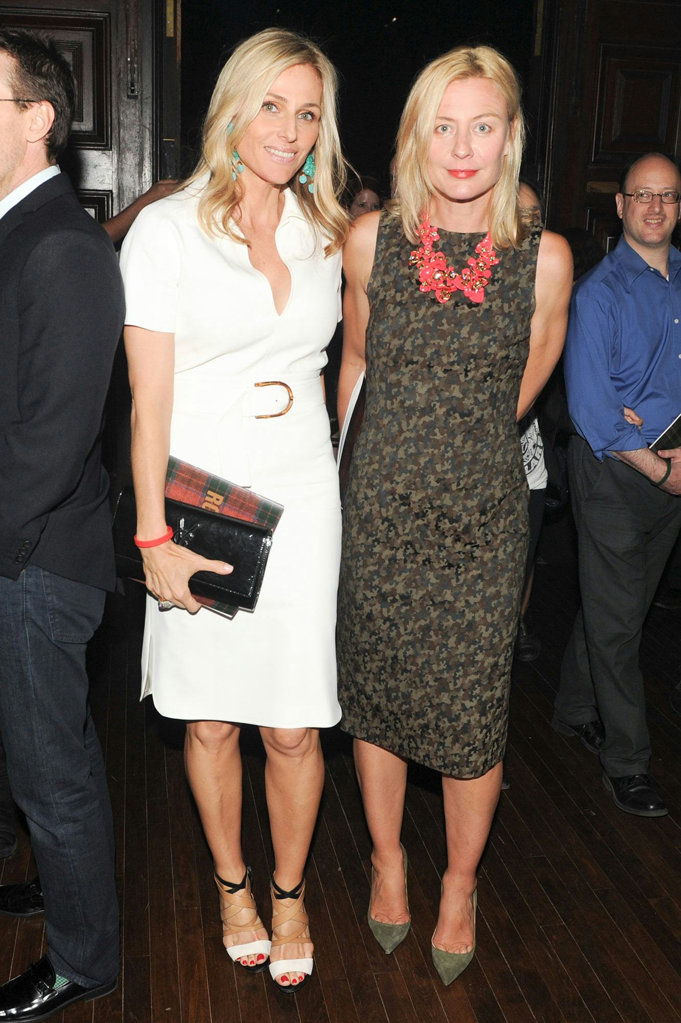 Something Wicked This Way Comes