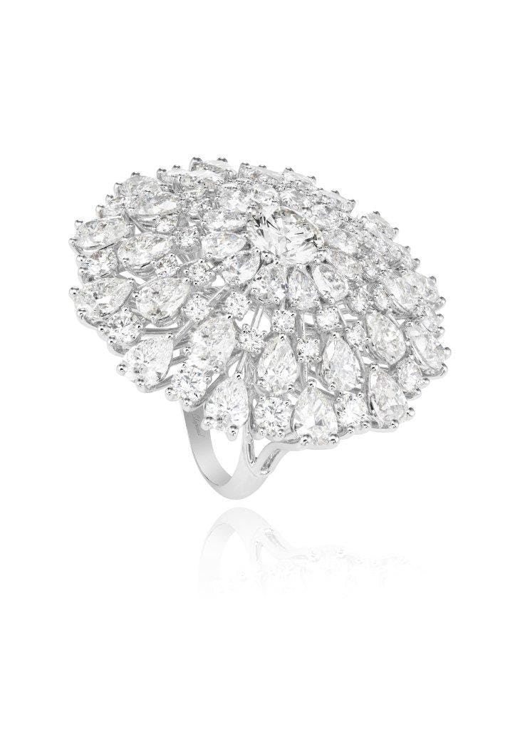 Photos: Fairest of Them All