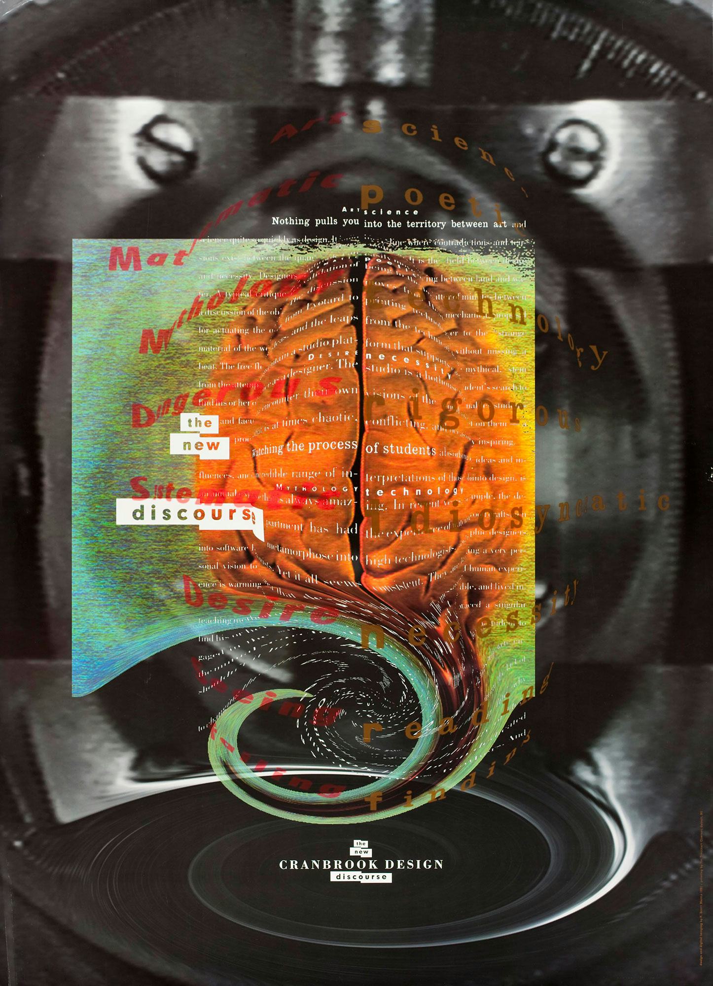 Photos: Another Look at Detroit