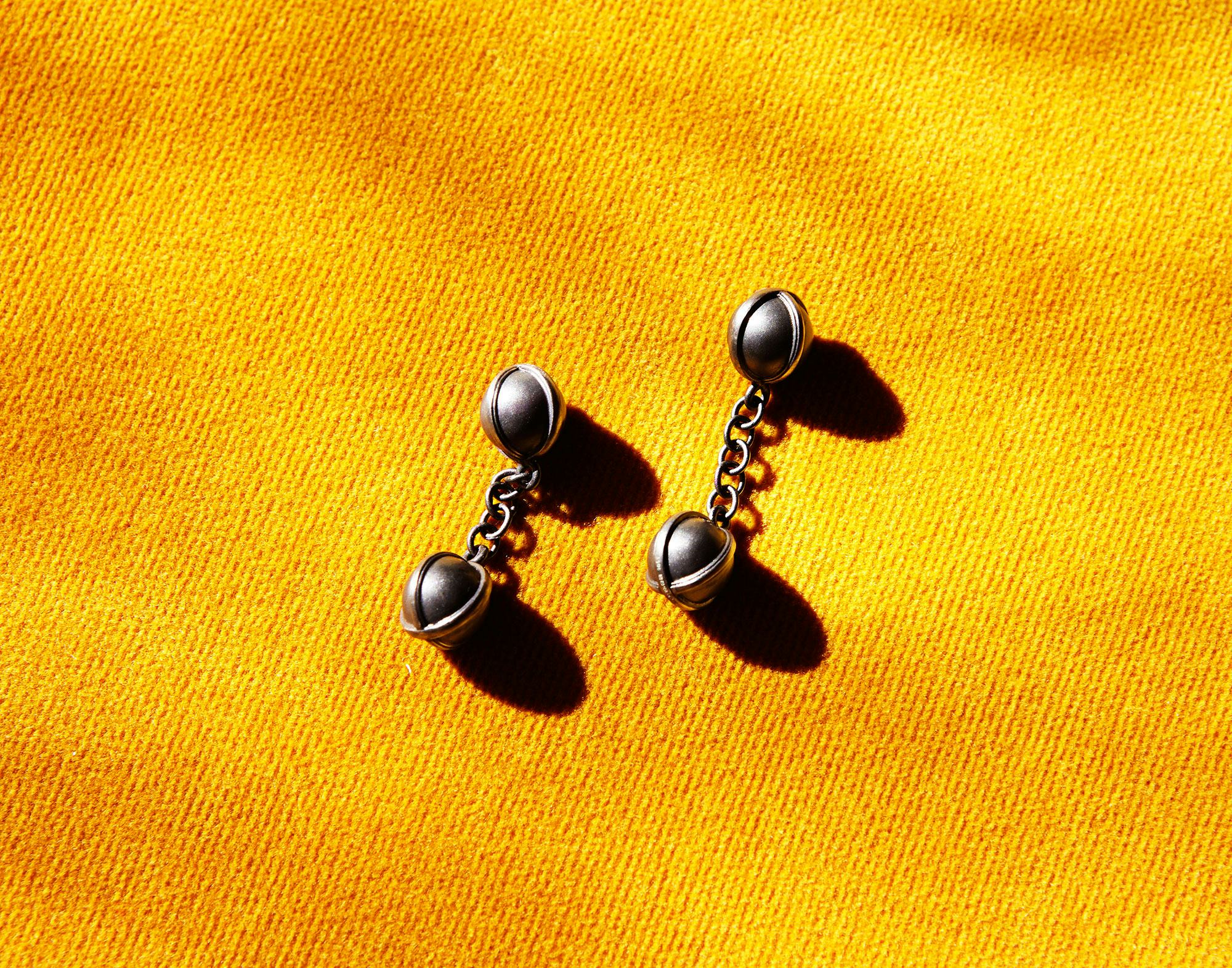 Solange Azagury-Partridge: Wild Bird