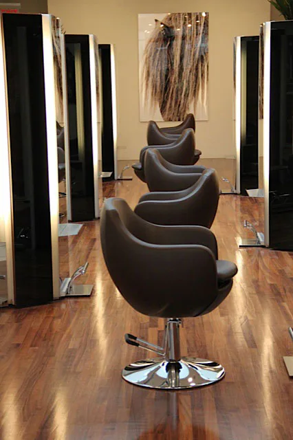 The 7 Best Hair Colorists in New York City