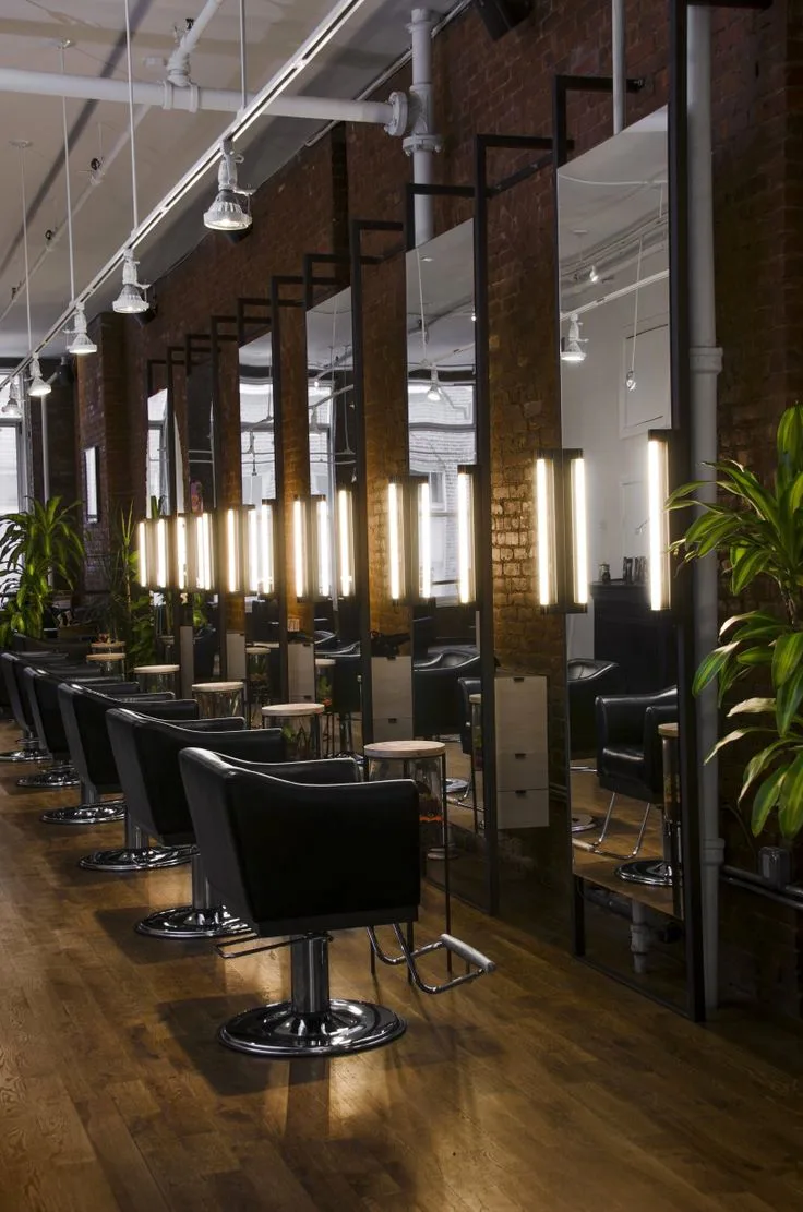 The 7 Best Hair Colorists in New York City