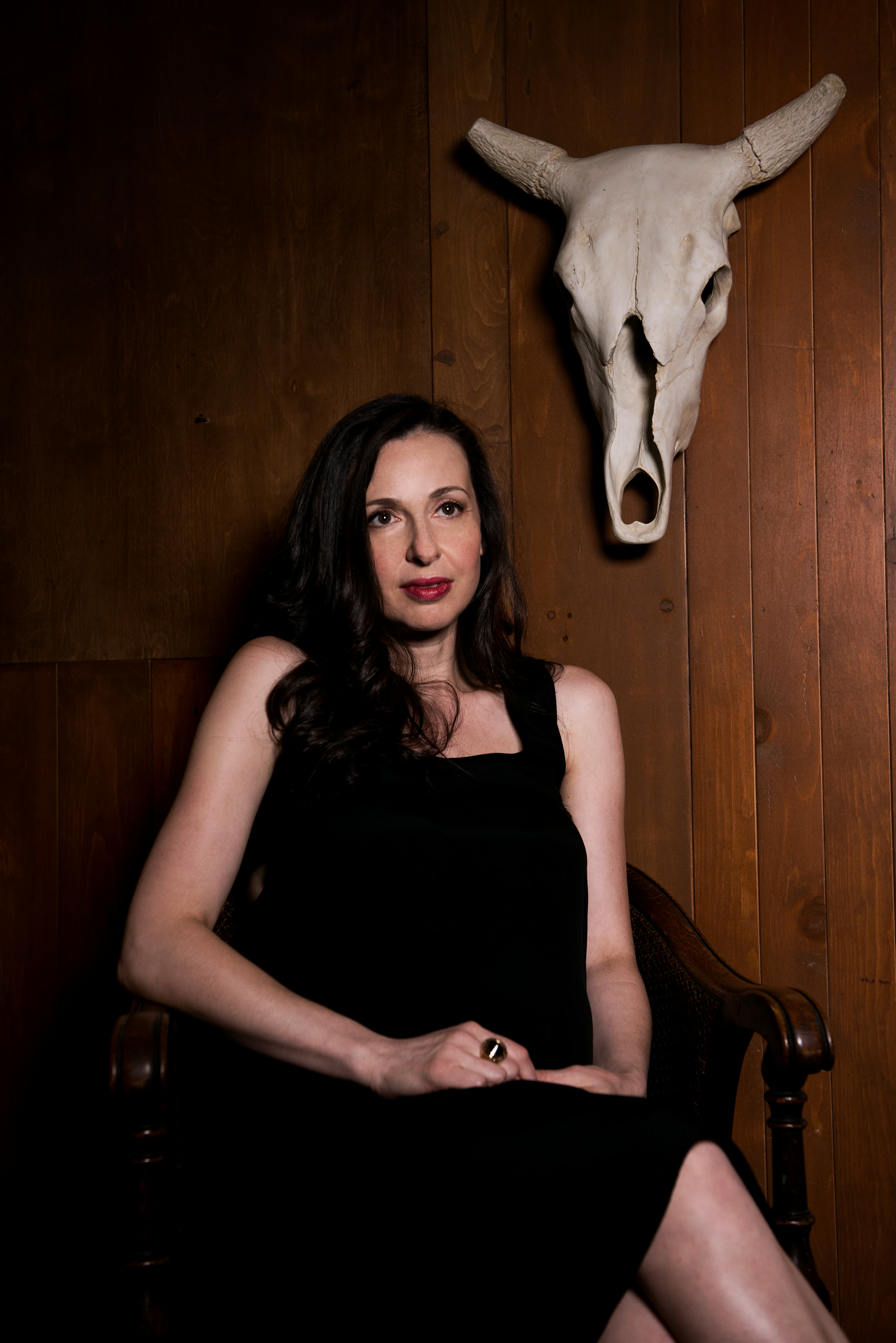 The Stars of the 2014 Toronto International Film Festival