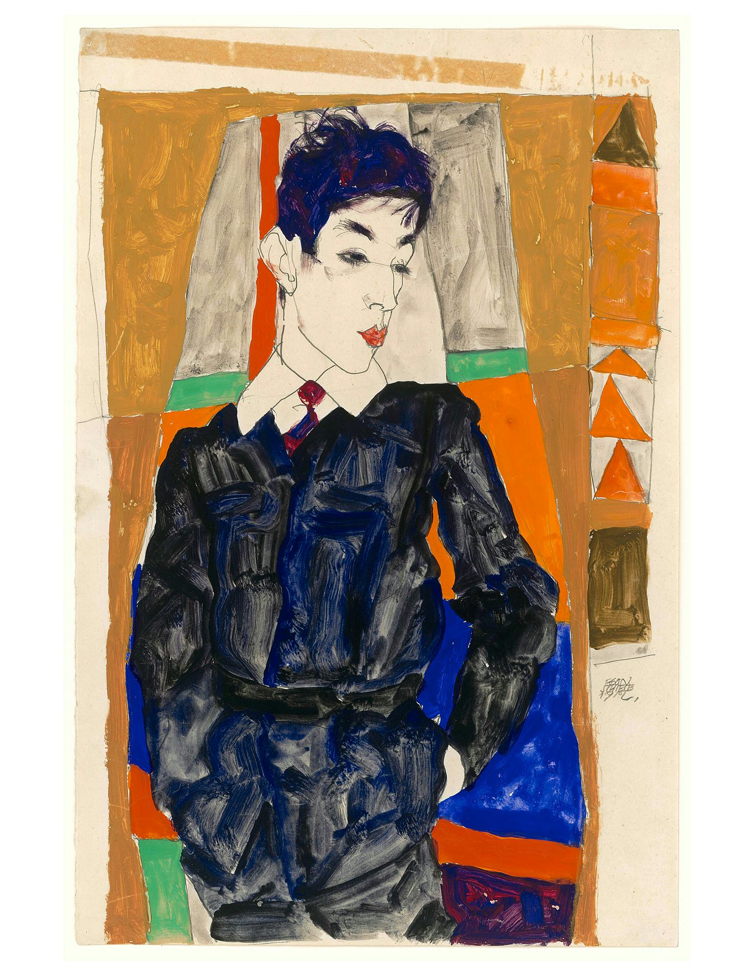 Photos: Drawn to Extremes