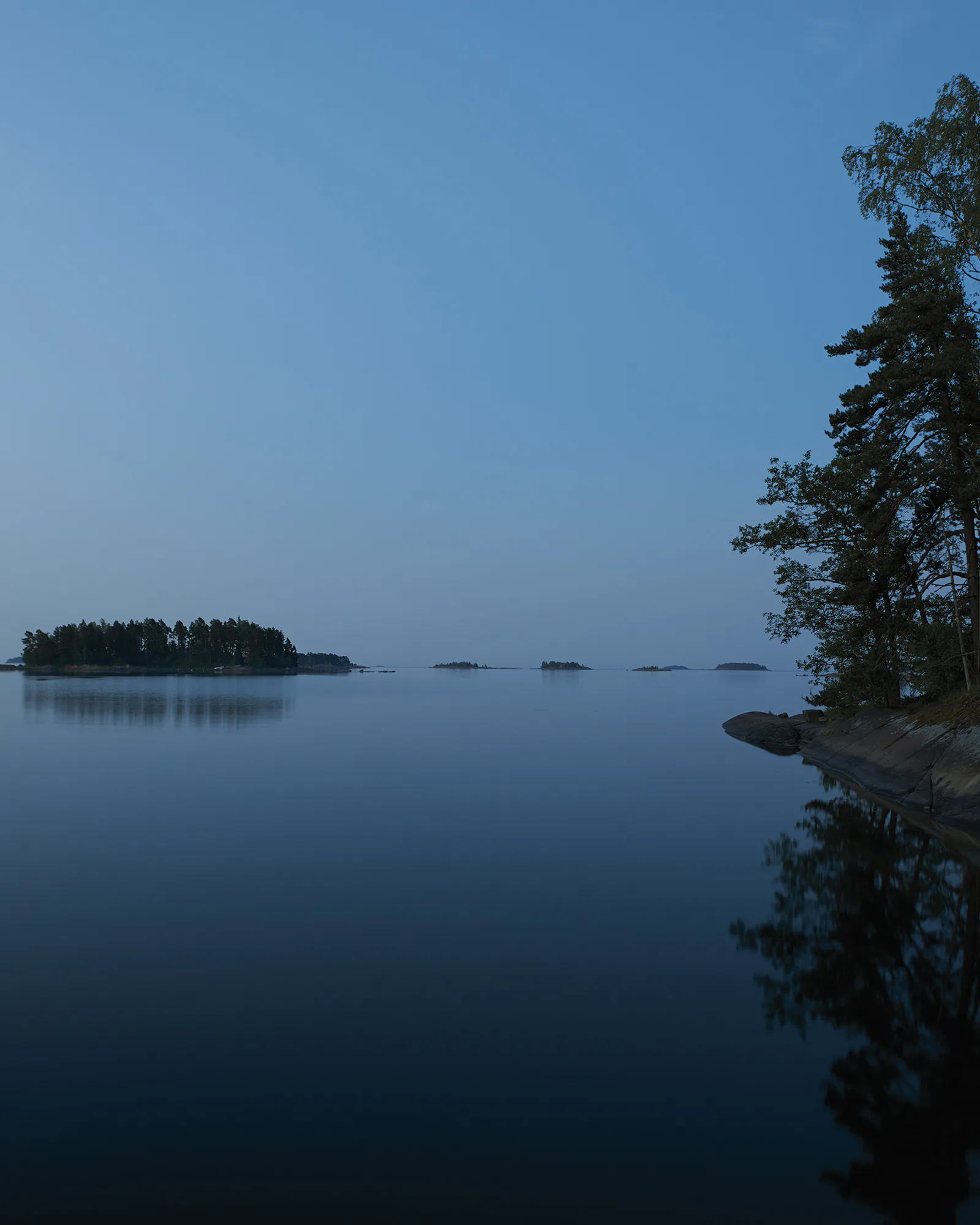 Artful Finnish: Tour Mega-collectors Anita and Poju Zabludowicz’s ...