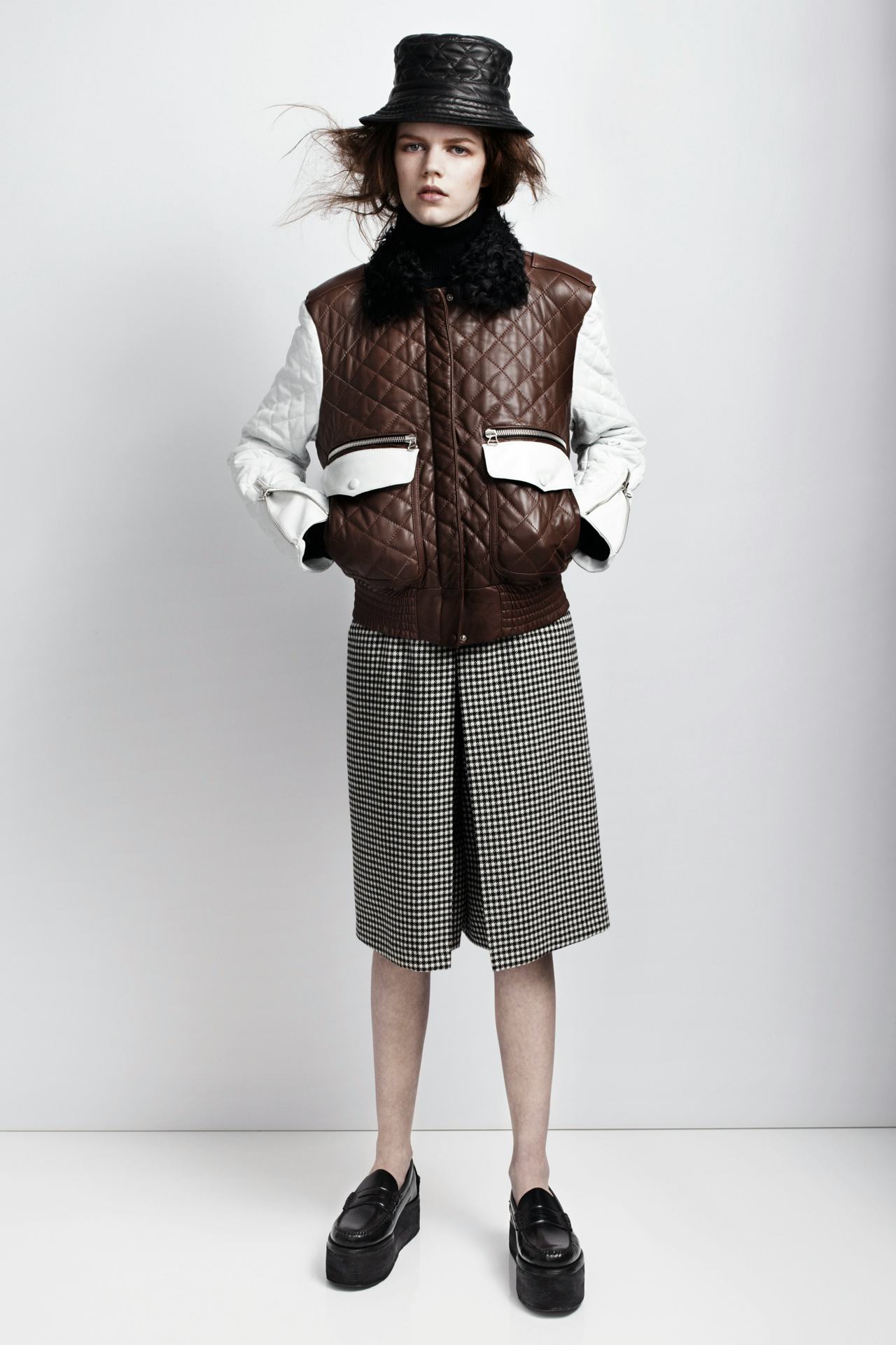 The Best of Jonathan Anderson