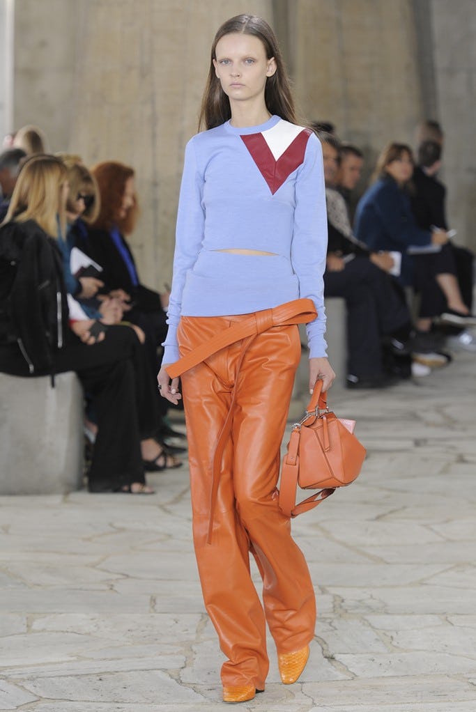 The Best of Jonathan Anderson