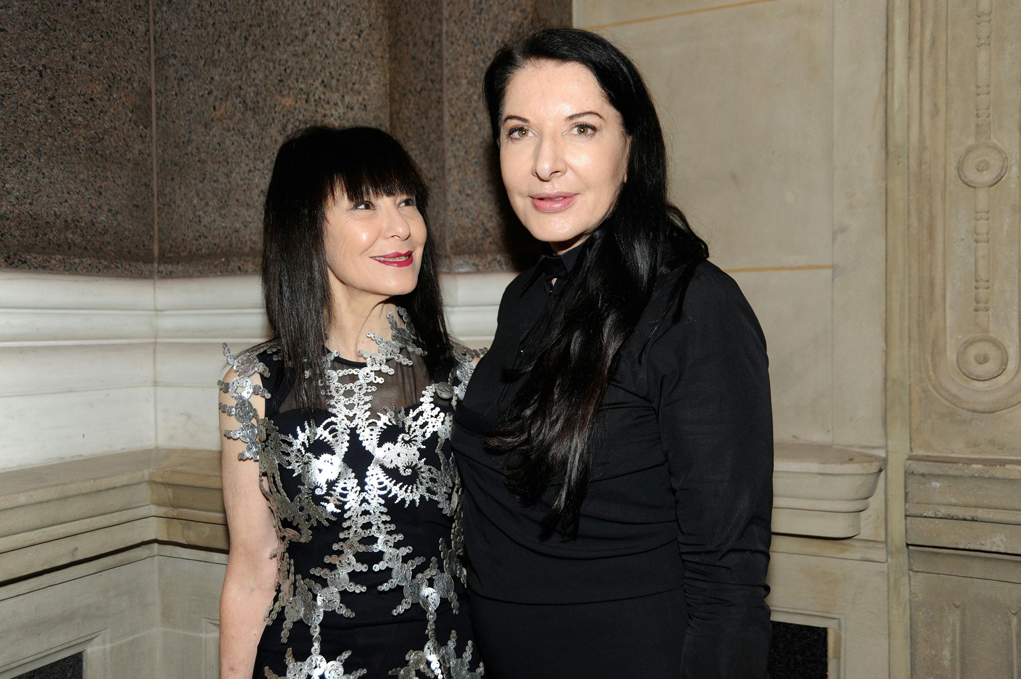 10 Years of Performa