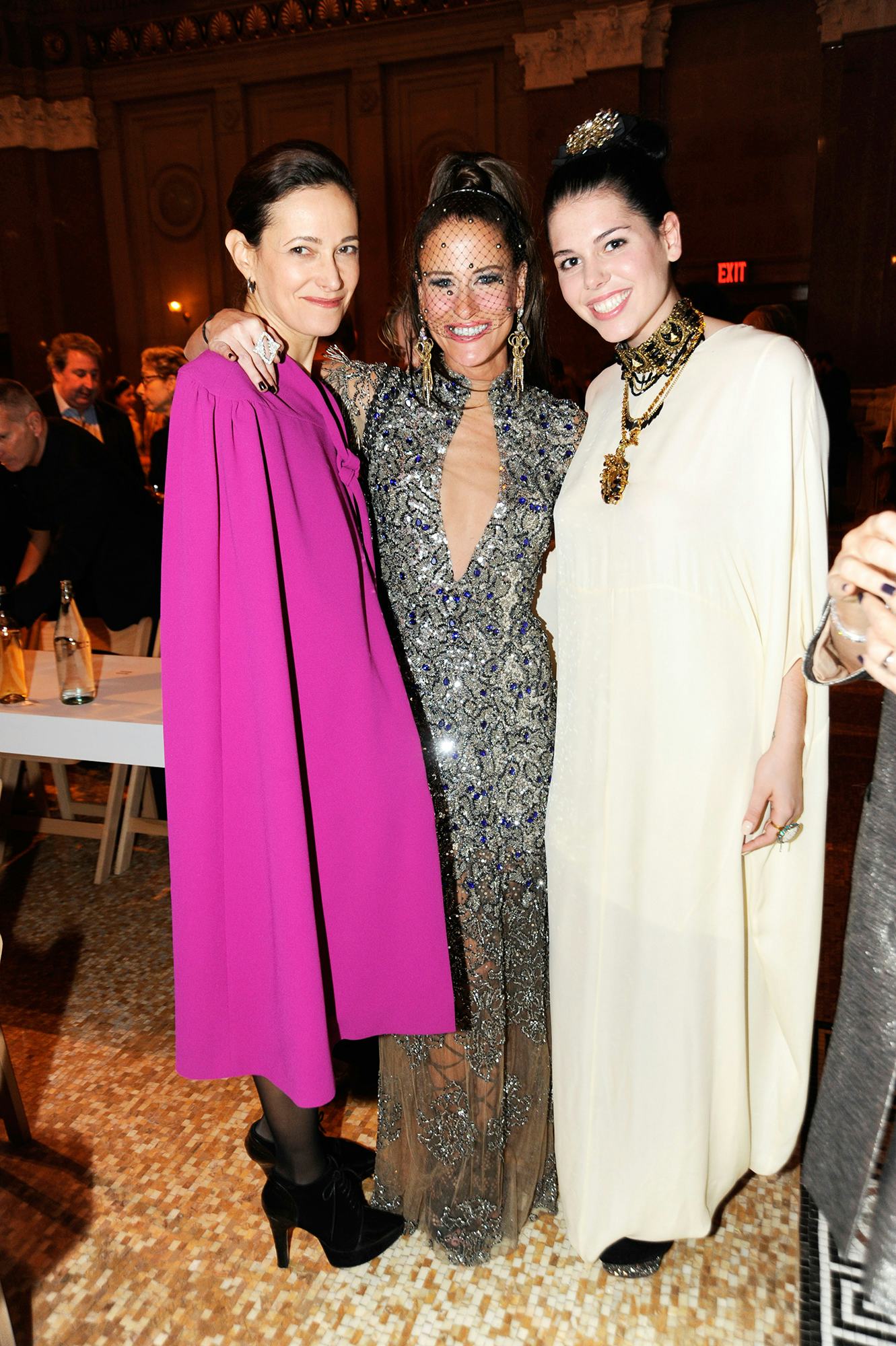 10 Years of Performa