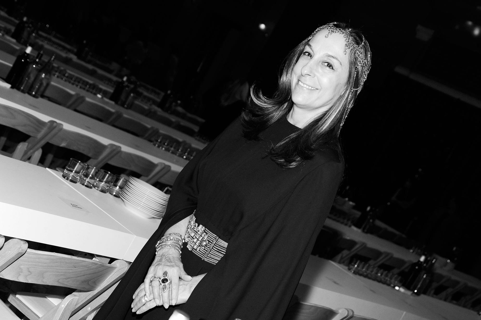 10 Years of Performa