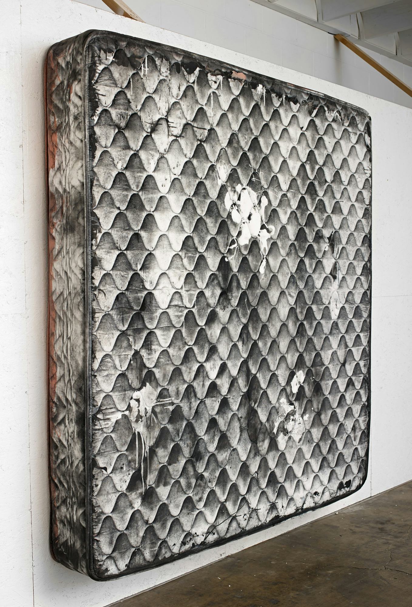 Photos: Family Affair