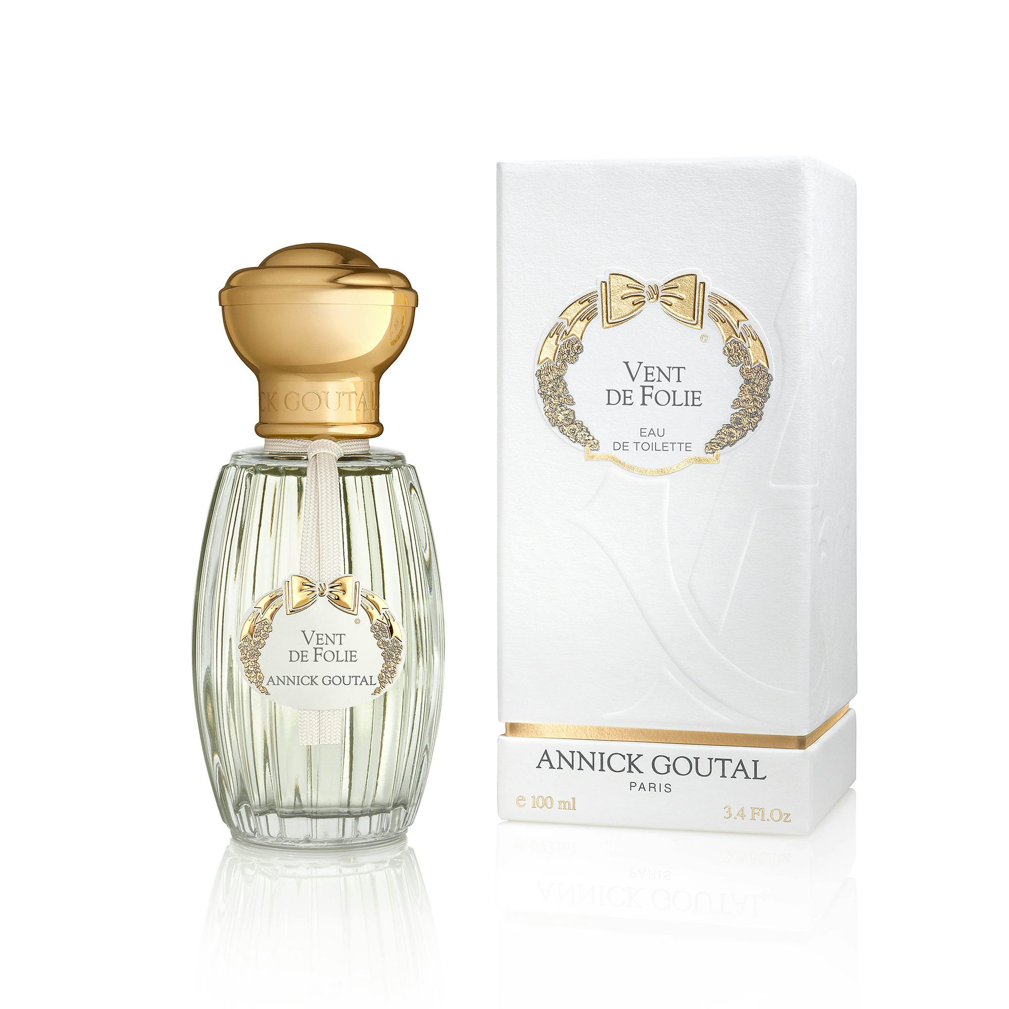 18 Holiday Gifts for the Flower Girl