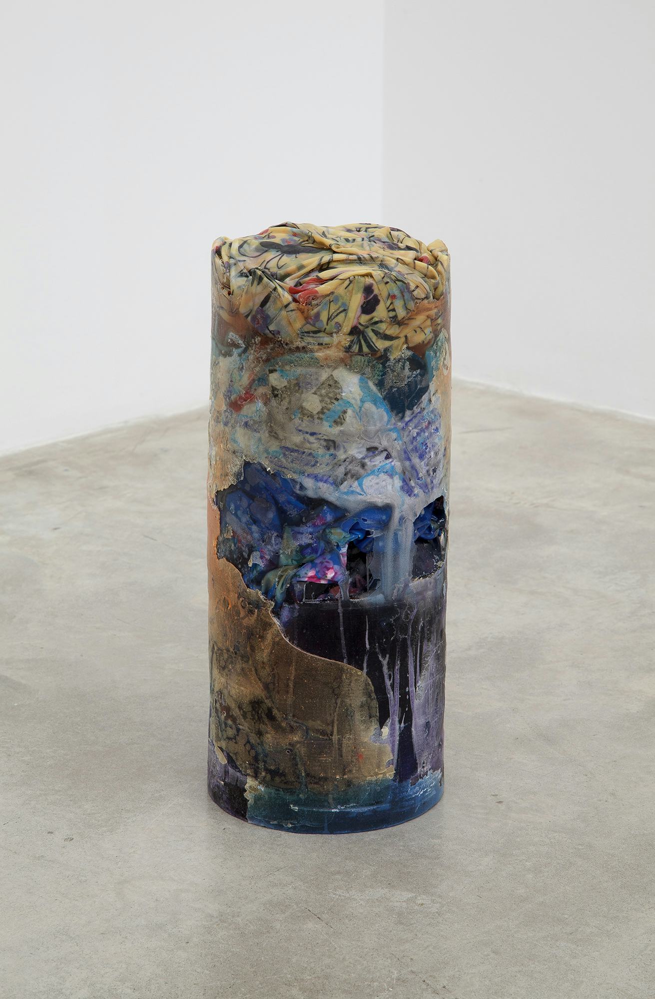 Jennifer Guidi: Star Material