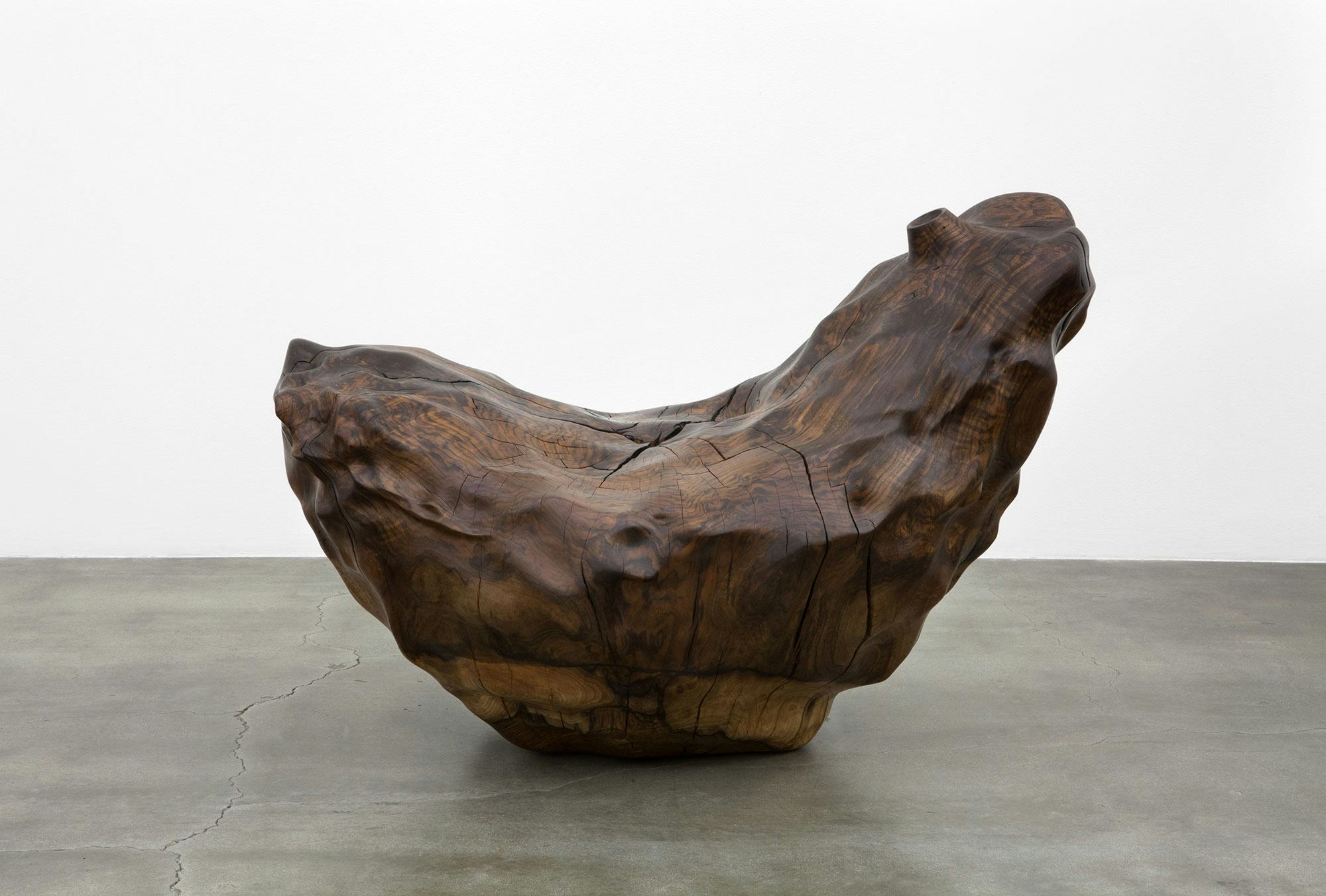 Alma Allen Has Come a Long Way