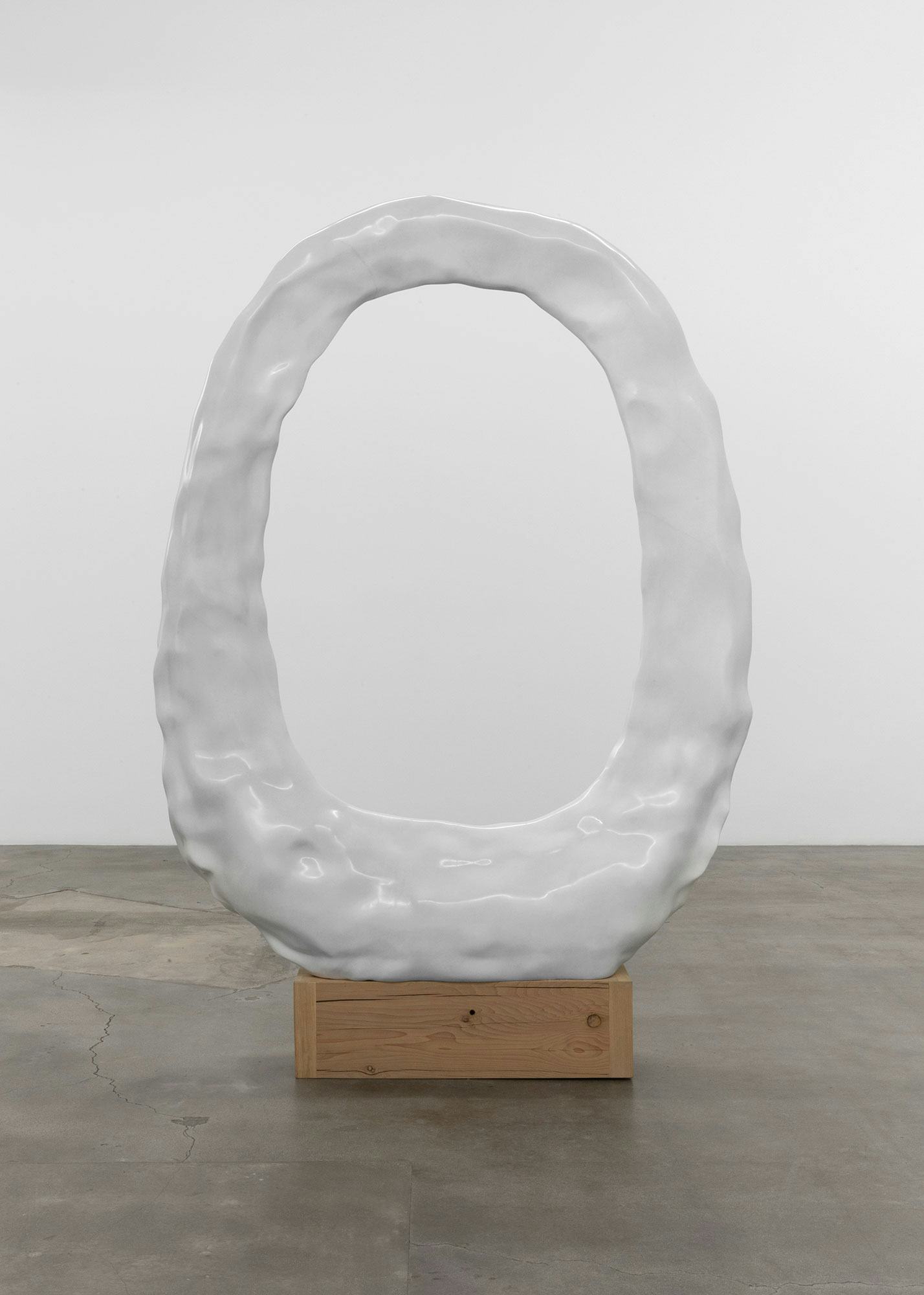 Alma Allen Has Come a Long Way