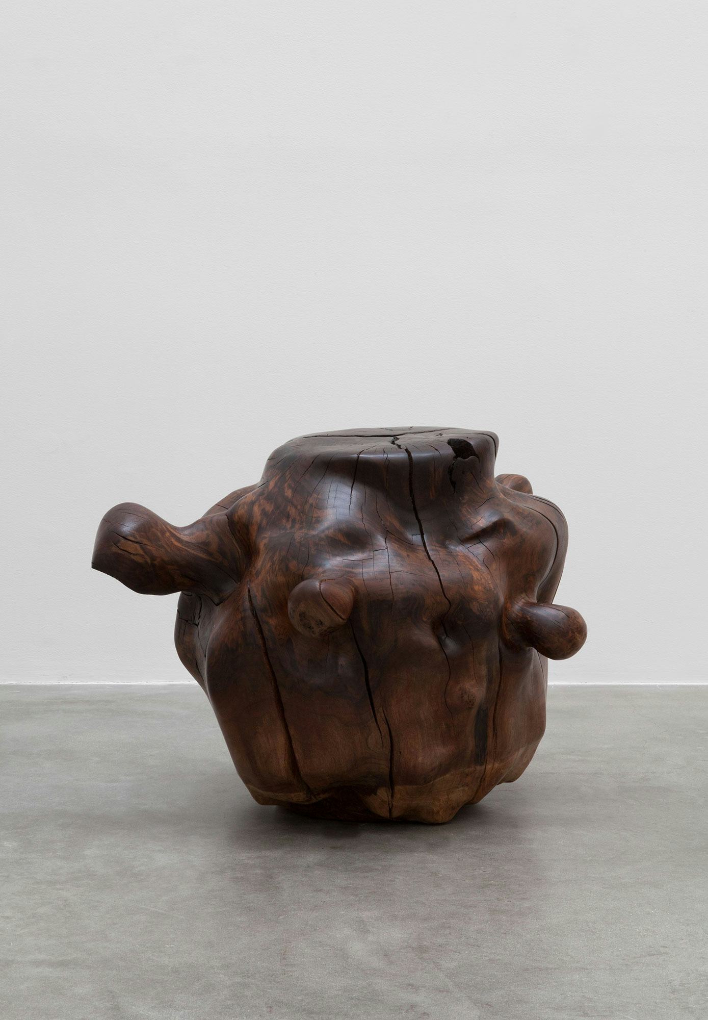 Alma Allen Has Come a Long Way