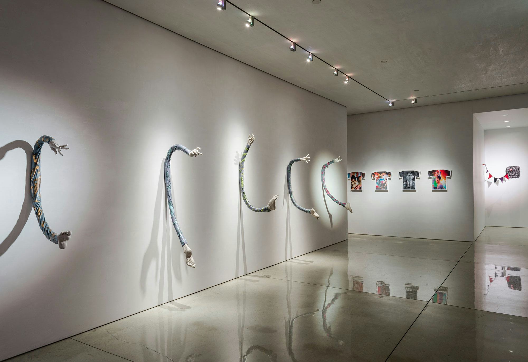 Capturing Ryan McNamara