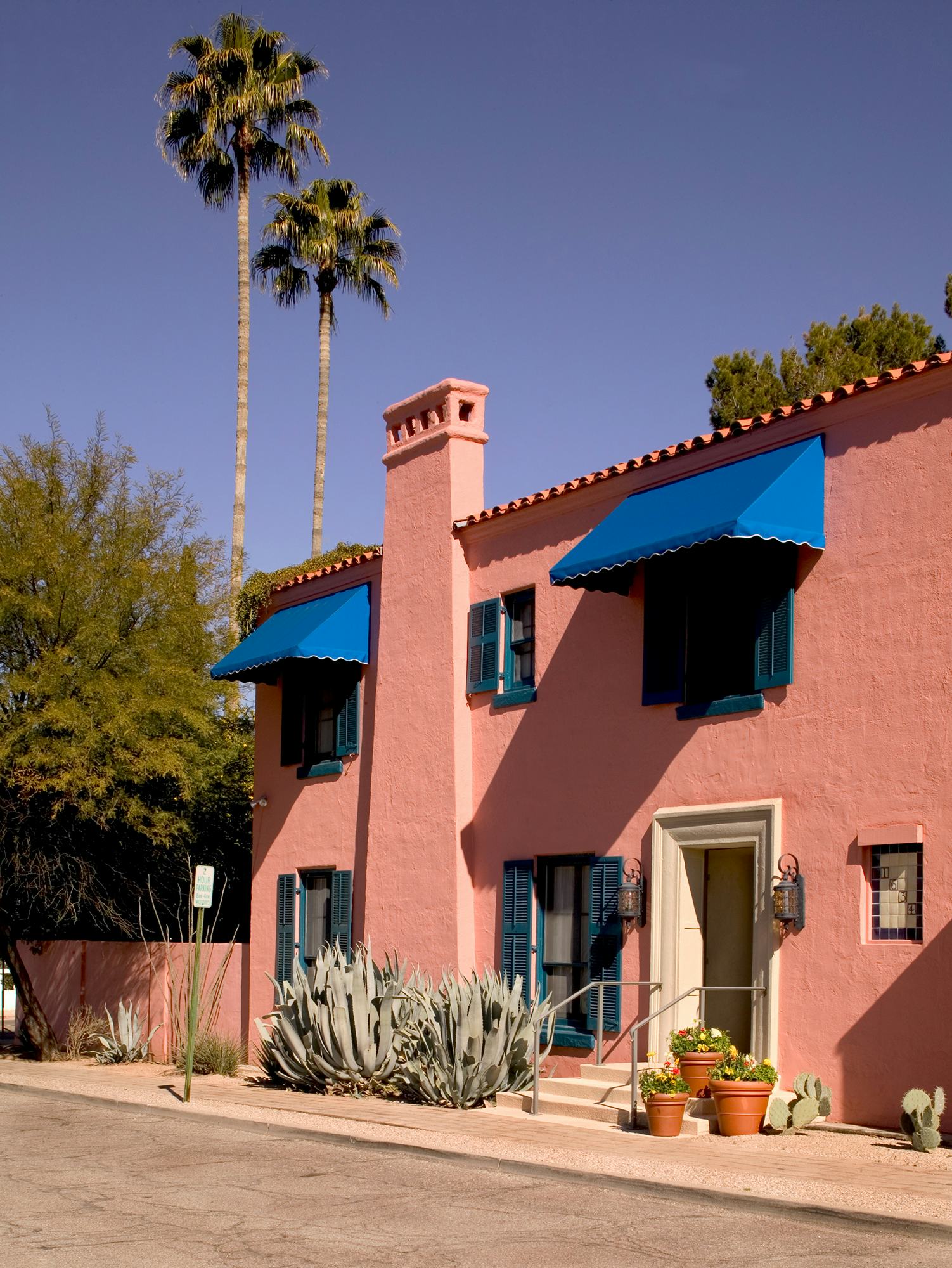 J’adore: Lisa Eisner