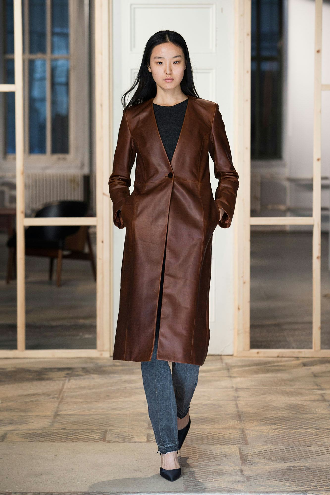 Ryan Roche Fall 2015