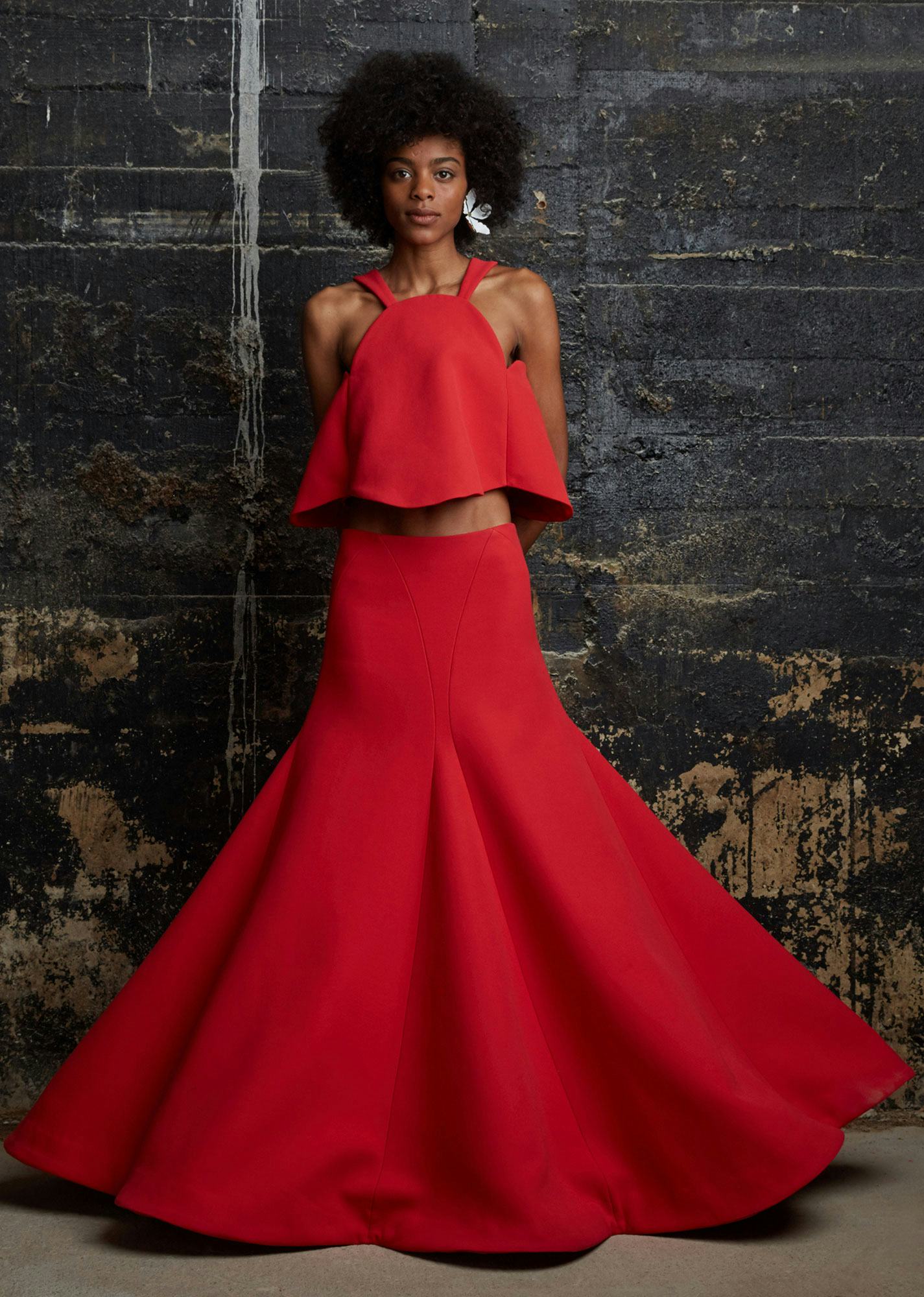 Ryan Roche Fall 2015