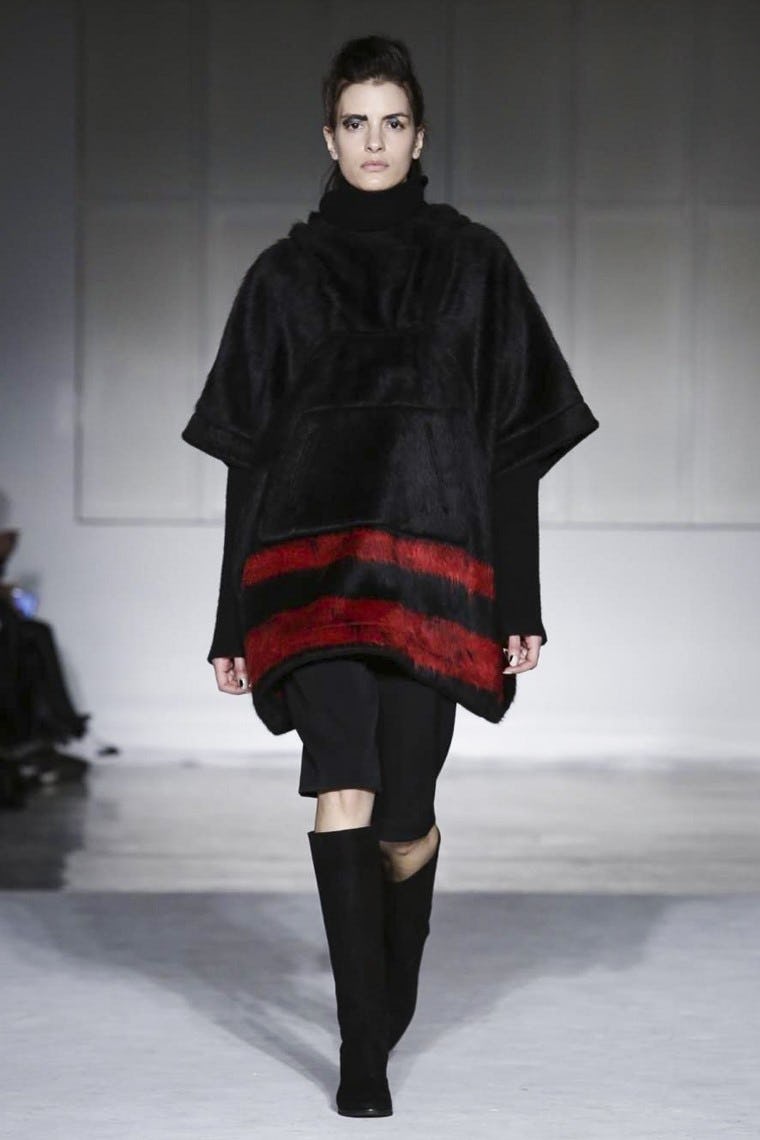 Kanye West x Adidas Originals Yeezy Season 1