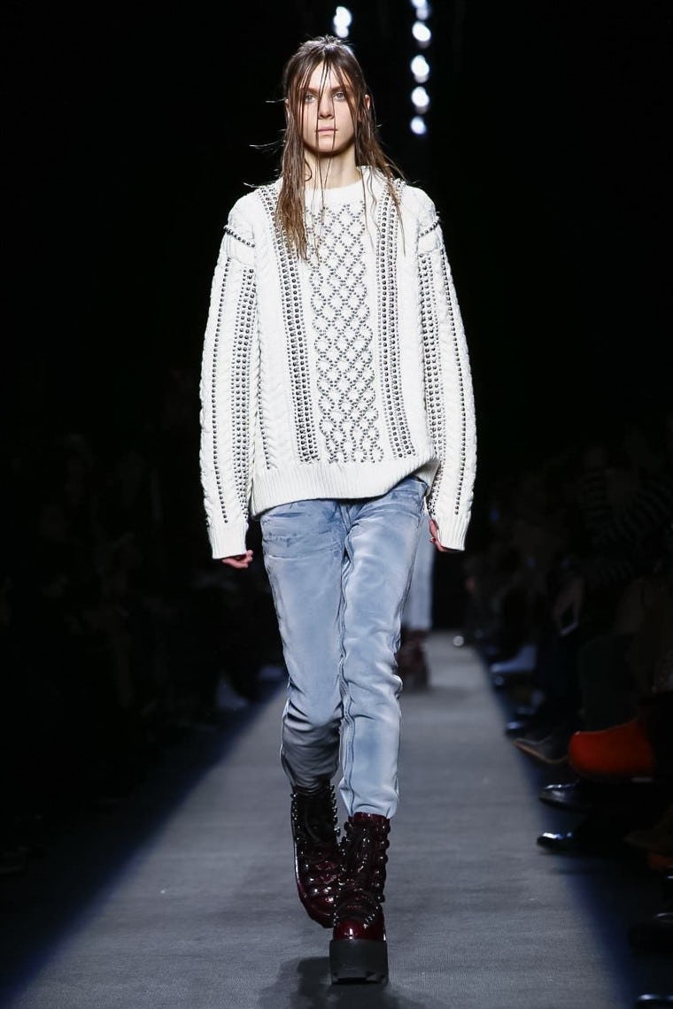 Ryan Roche Fall 2015