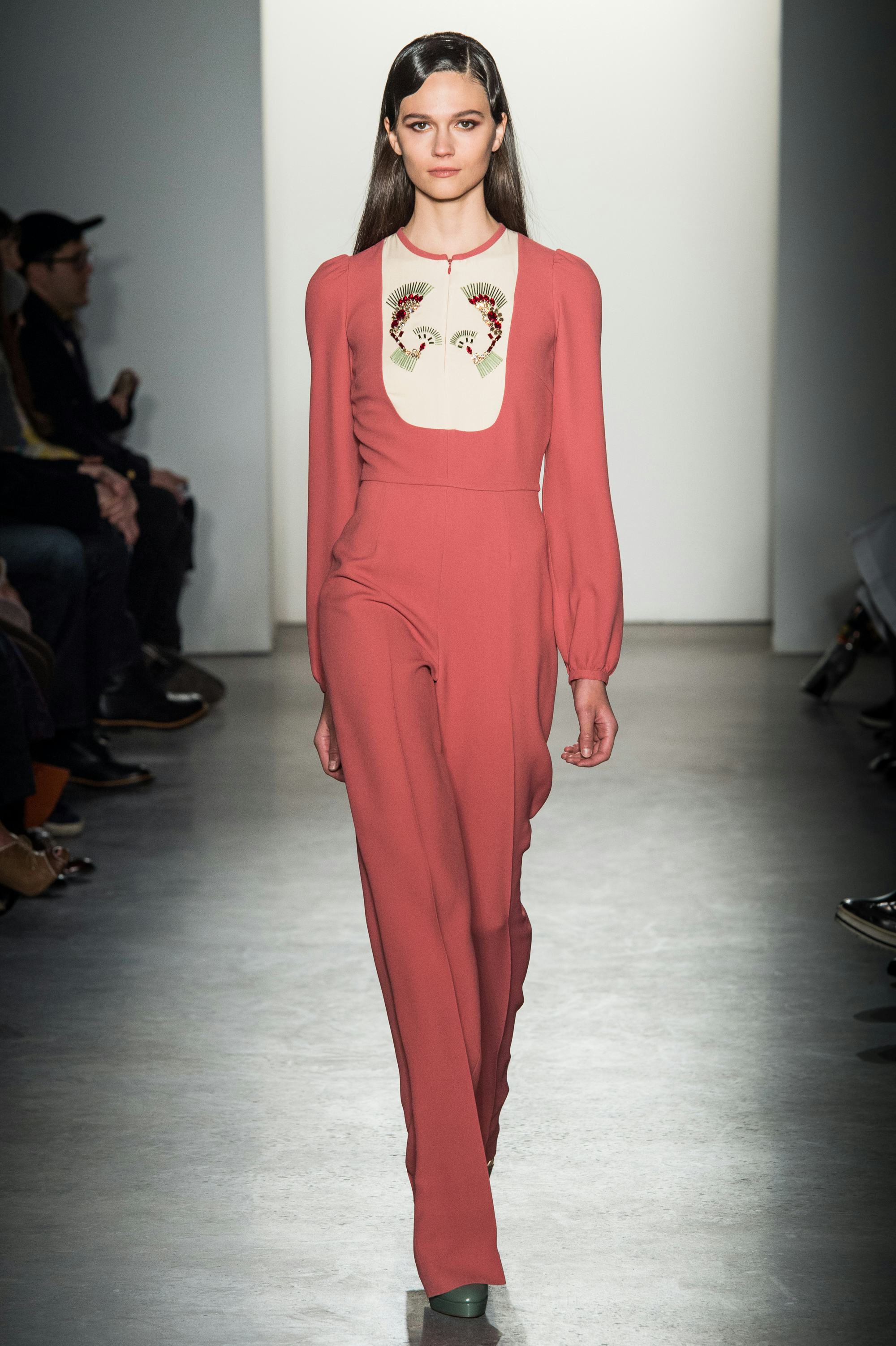 Ryan Roche Fall 2015