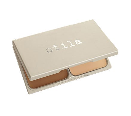 17 Best Contour Palettes for Perfectly Contoured Skin