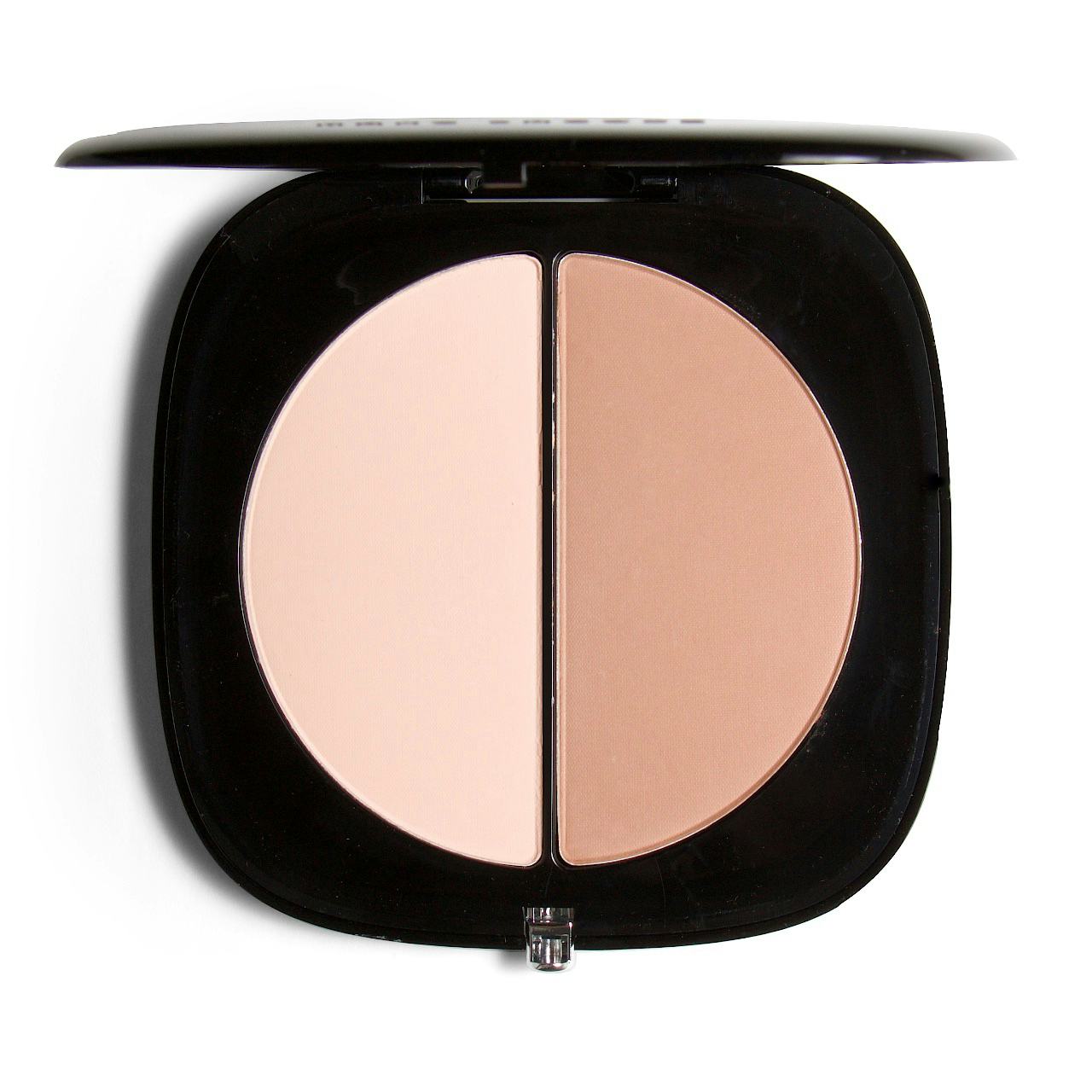 17 Best Contour Palettes for Perfectly Contoured Skin