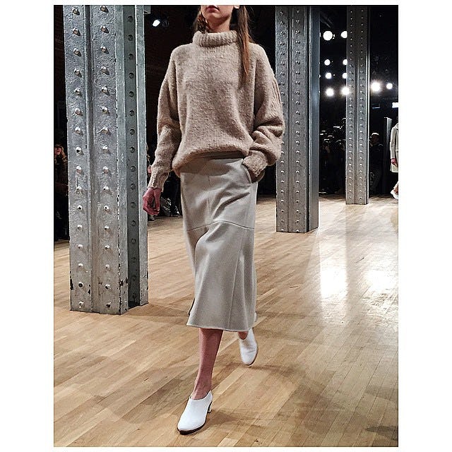 Also Known As @LookdePernille