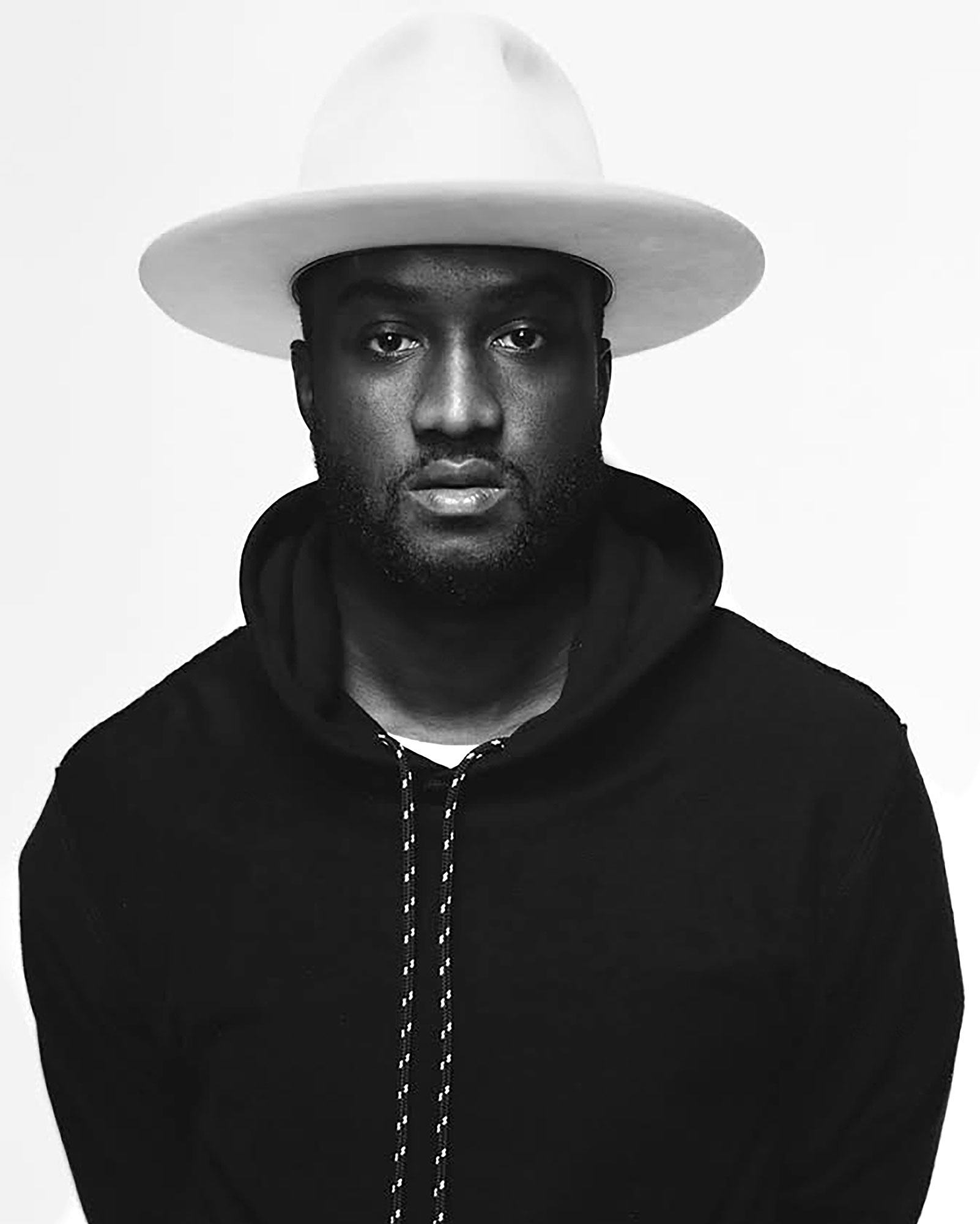 Designers to Watch: Spring 2015