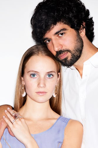 Noor Fares’s Brilliant Future