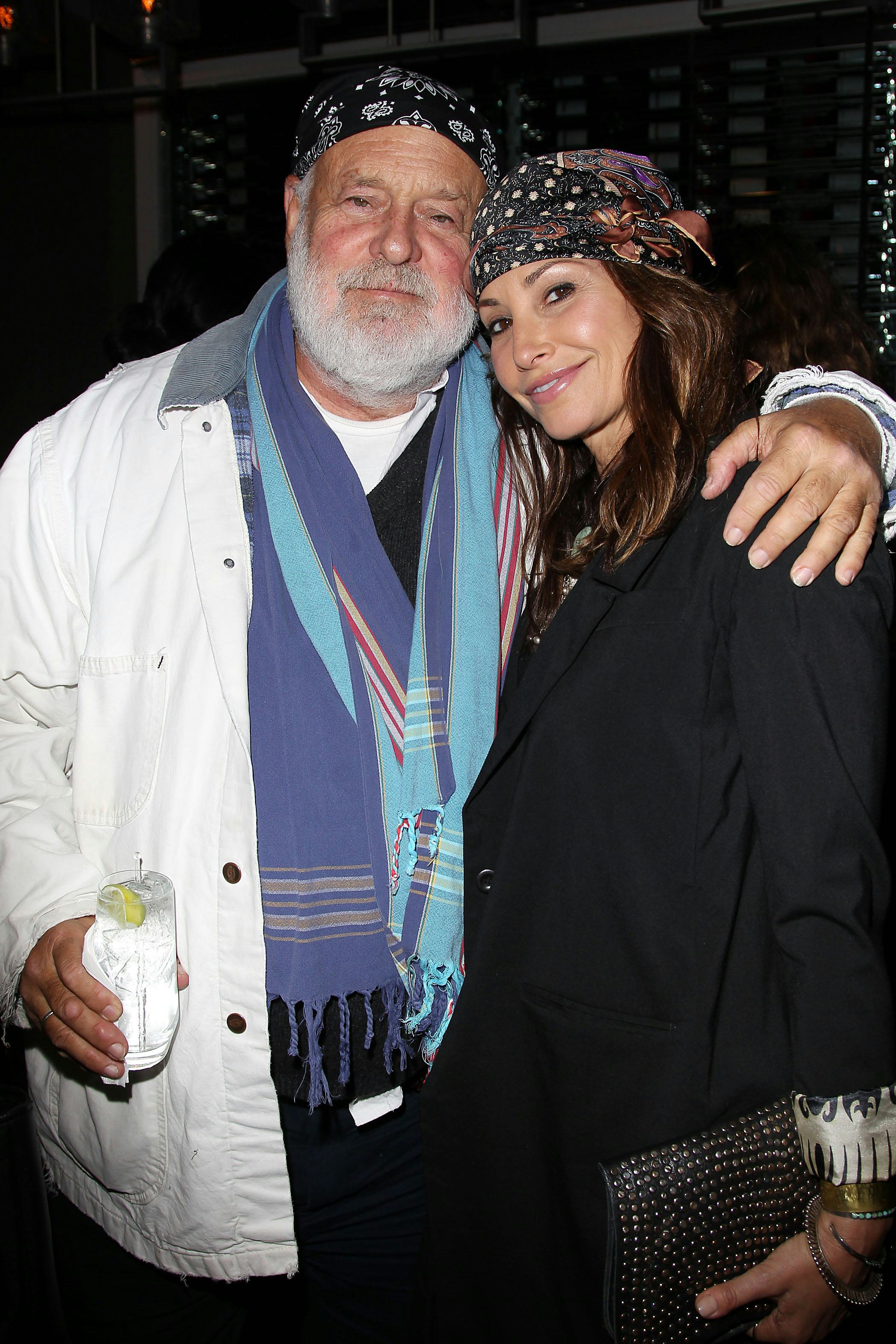 Inside Iris Apfel’s World