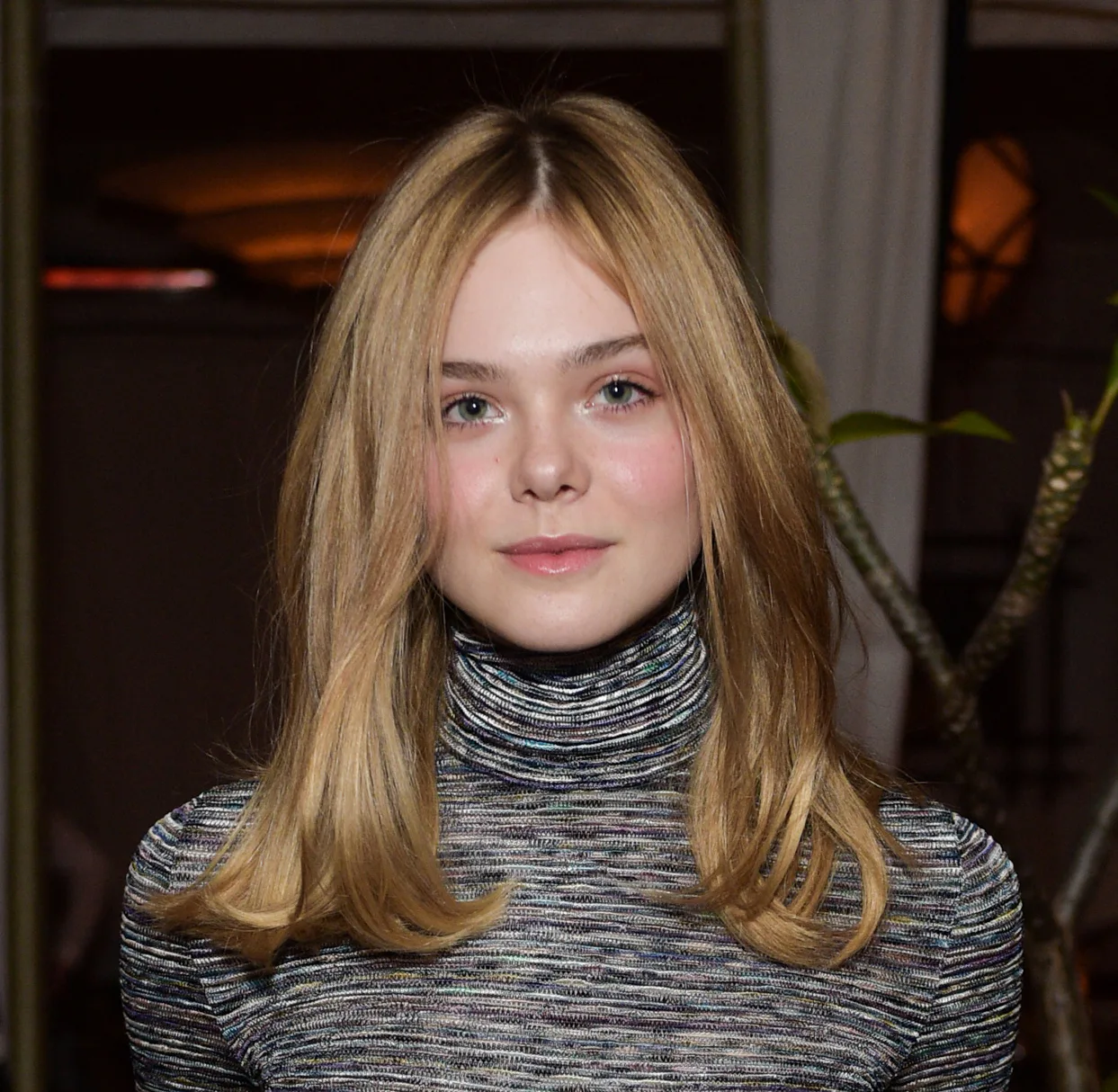 9 Celebrity-Inspired Haircuts to Try Now