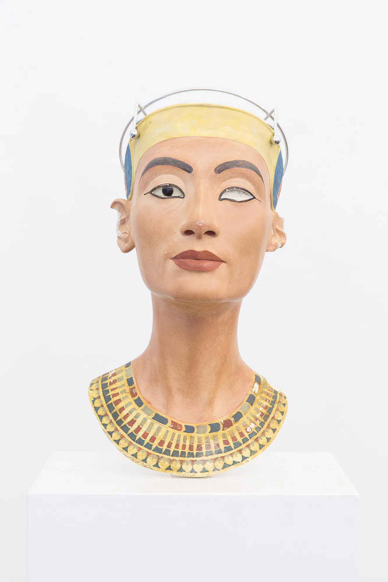 Photos: The Zabludowicz Collection Celebrates 20 Years