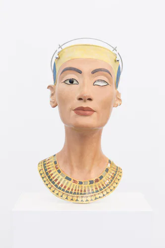 The Zabludowicz Collection Celebrates 20 Years