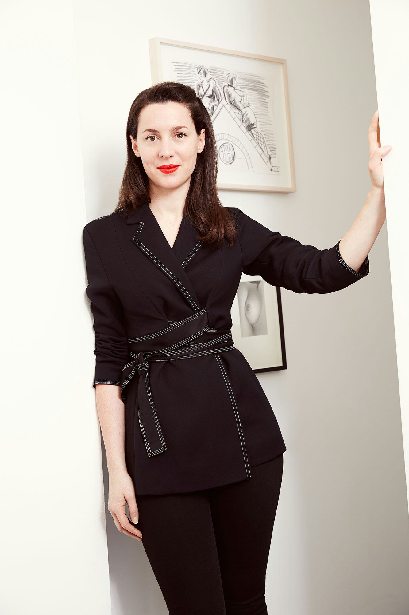 Photos: The Fairest of Them All