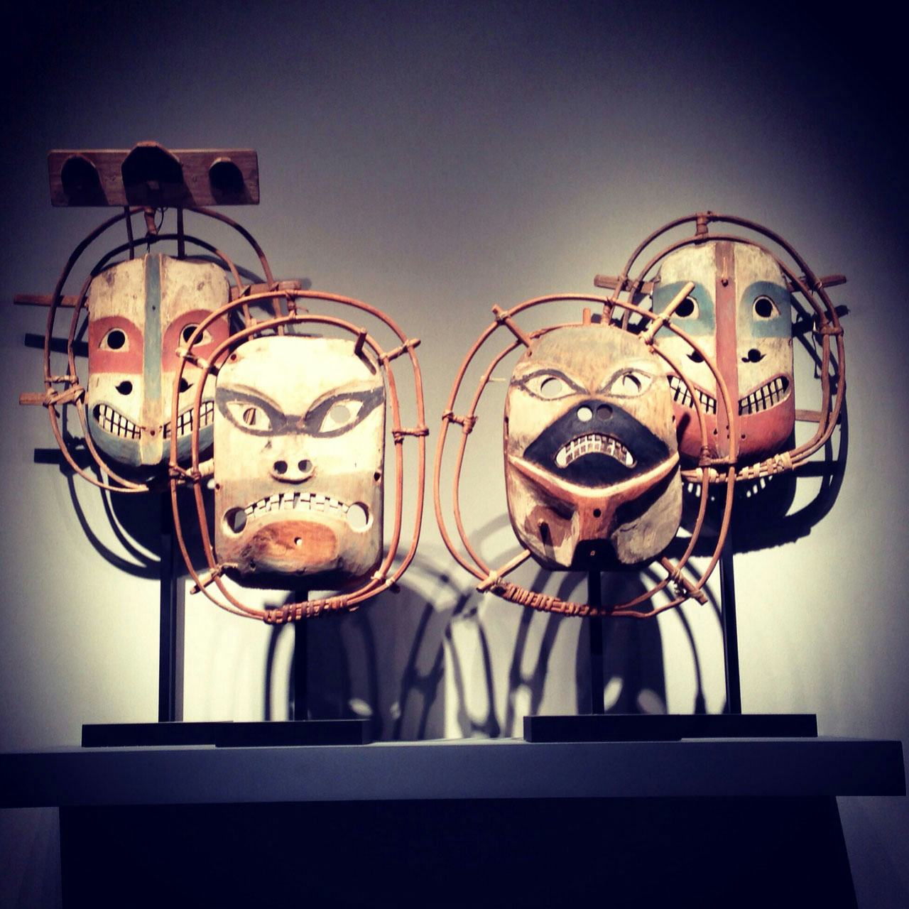 Photos: The Fairest of Them All