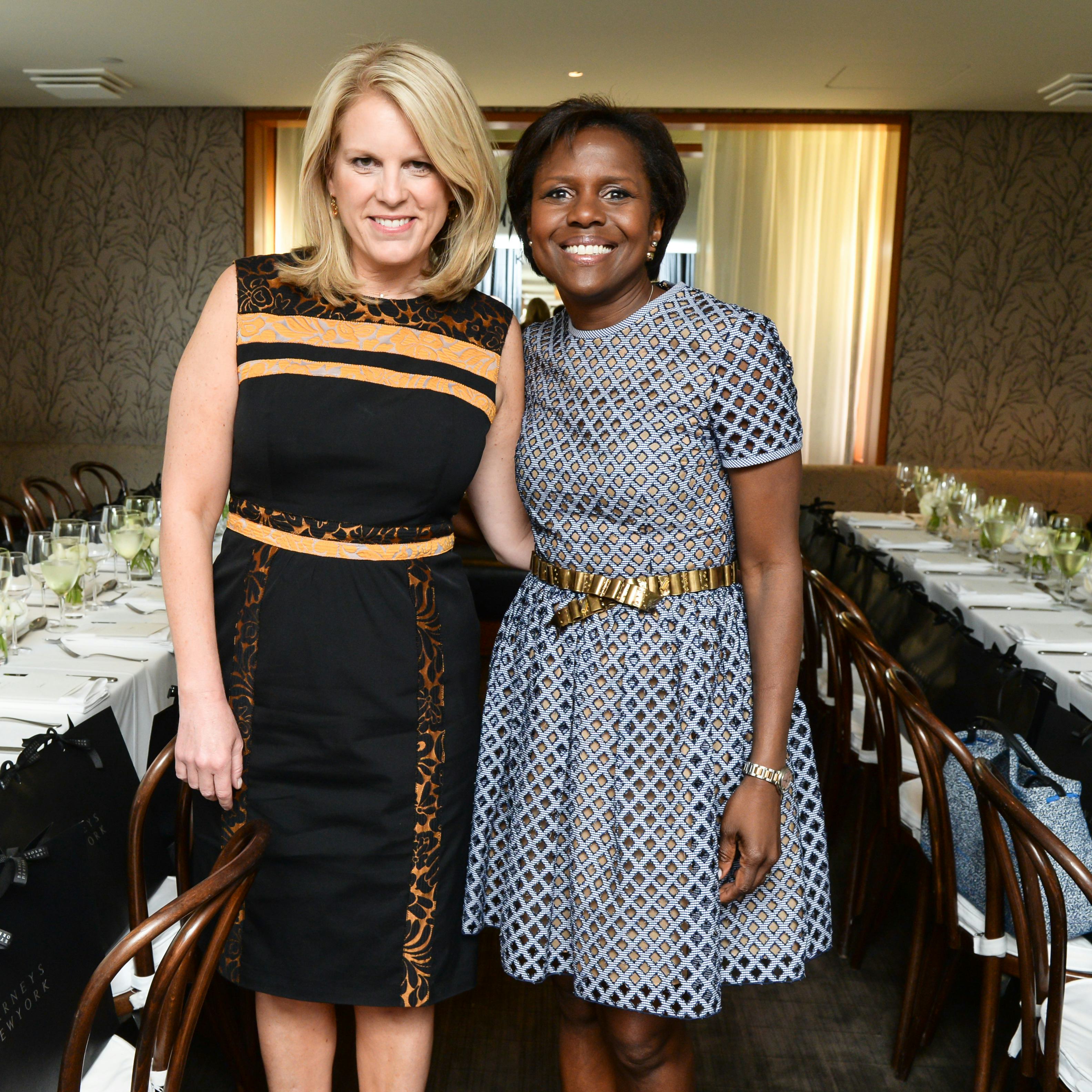 A Paris Dream Come True