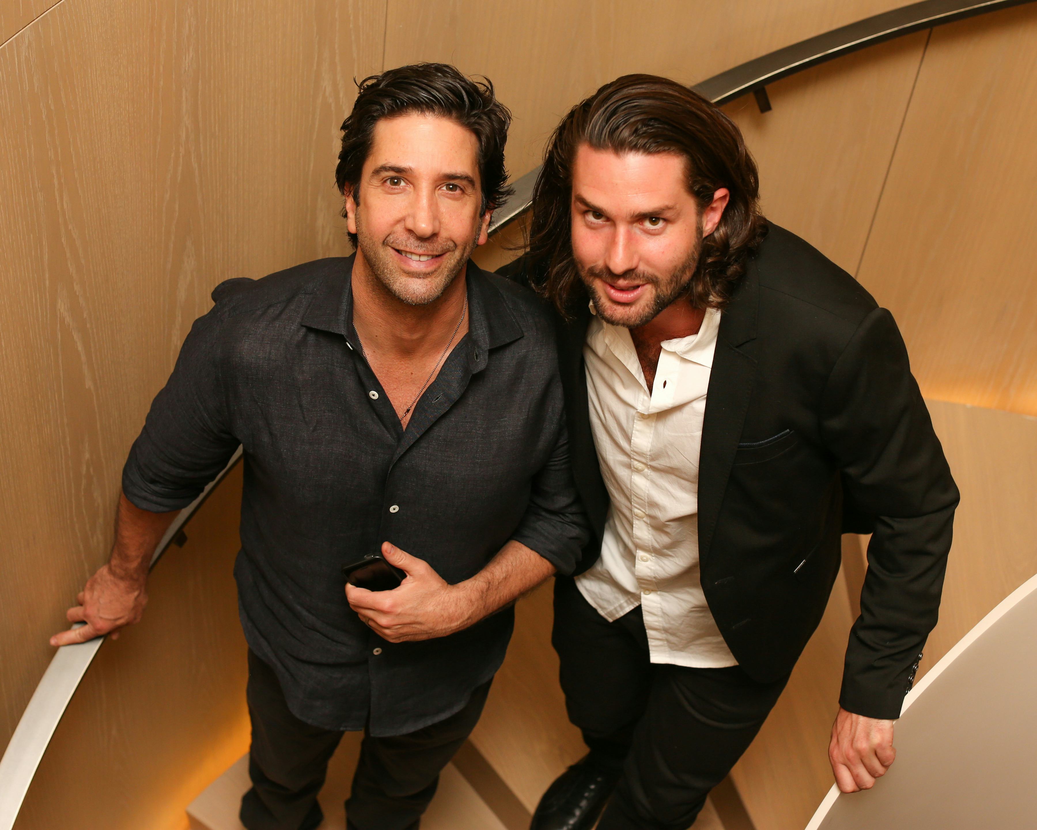 All’s Fair When It Comes to Parties