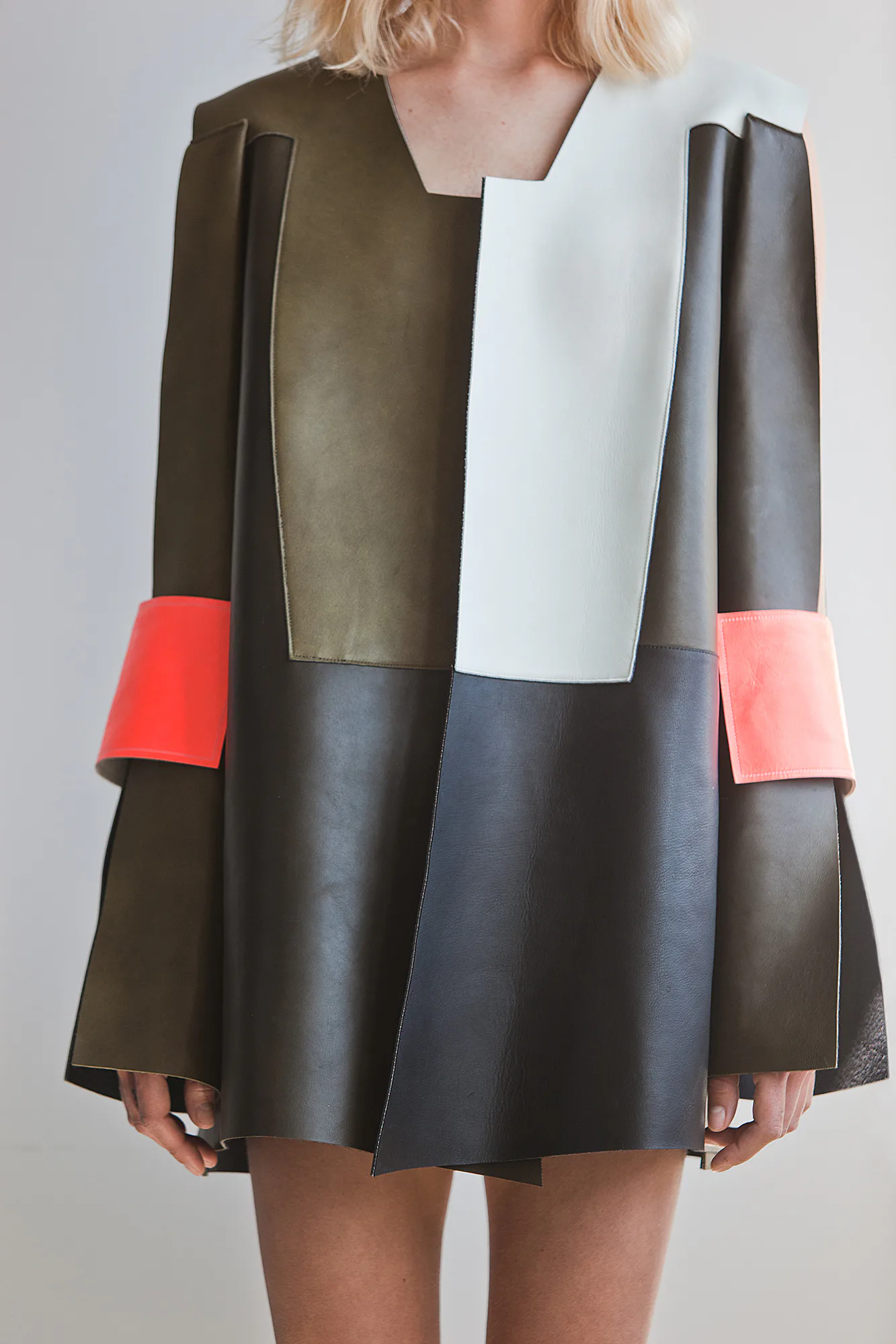 Meet Finland’s Rising Fashion Stars