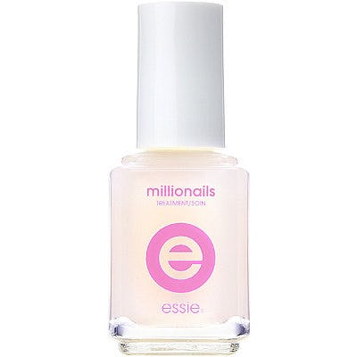 10 New Nail Colors to Try This Summer