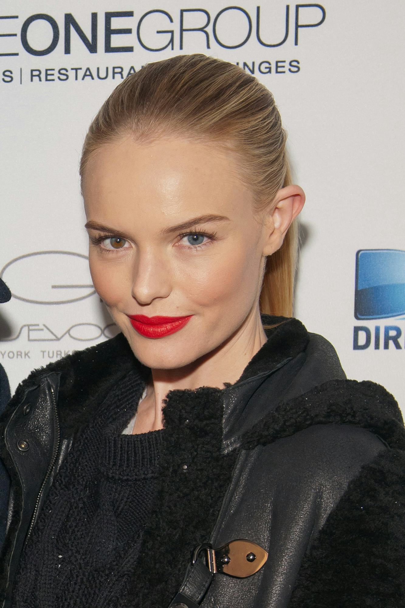 On National Lipstick Day, A Guide to Wearing Bold Lip like a Celebrity