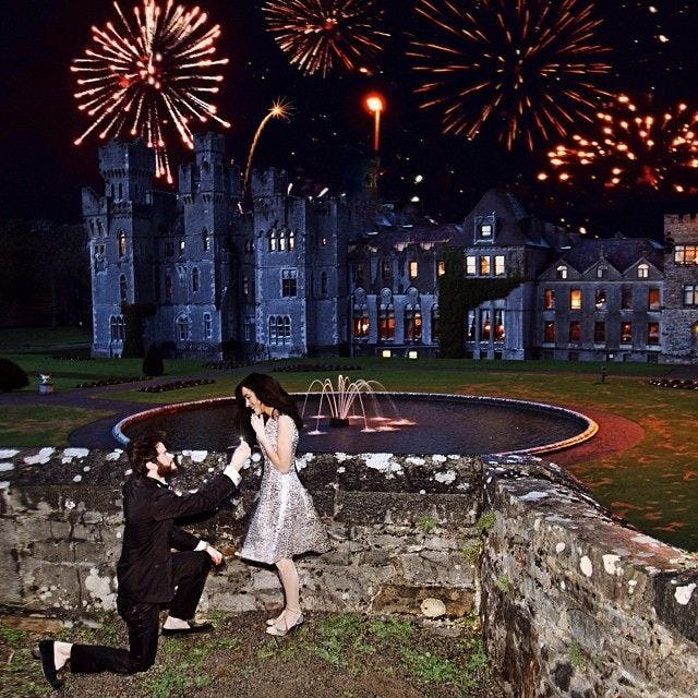 Meet the Preppiest Squad on Instagram